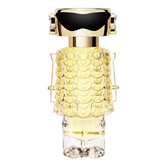 Femme Paco Rabanne Sephoranull