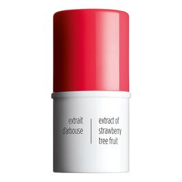 My Clarins PORE-LESS Mattifying Pore Eraser My Clarins ≡ SEPHORA
