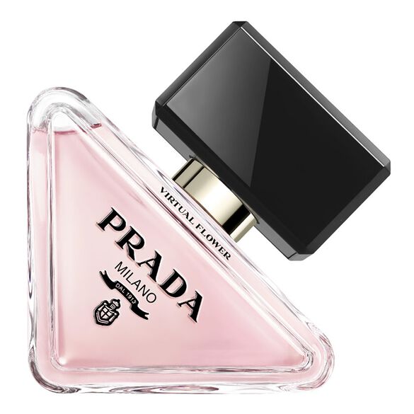 Paradoxe Floral - Eau de Parfum Prada ≡ SEPHORA