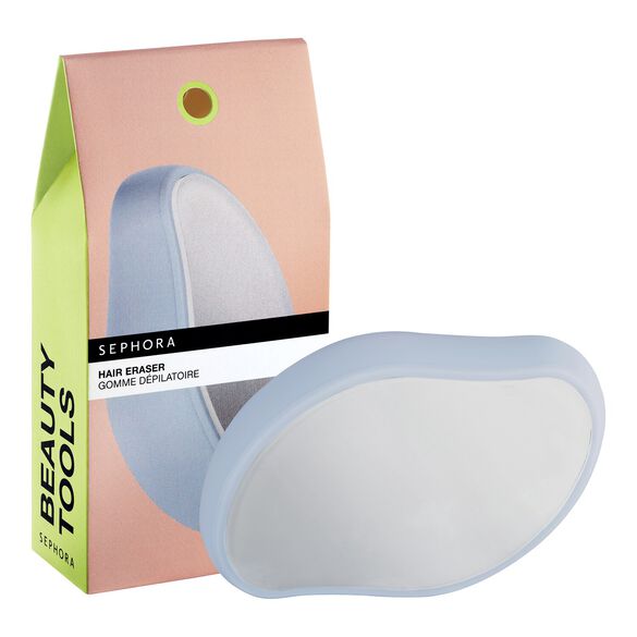 Hair Sephora Collection ≡ SEPHORA