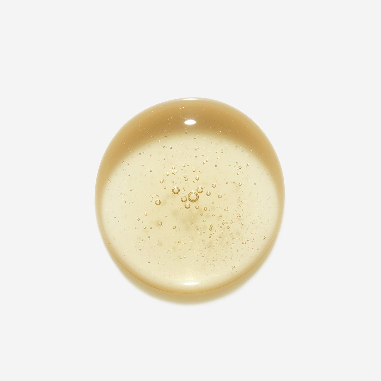 Elixir Ultime Original - Έλαιο Λάμψης Discovery Edition Kérastase ≡ SEPHORA