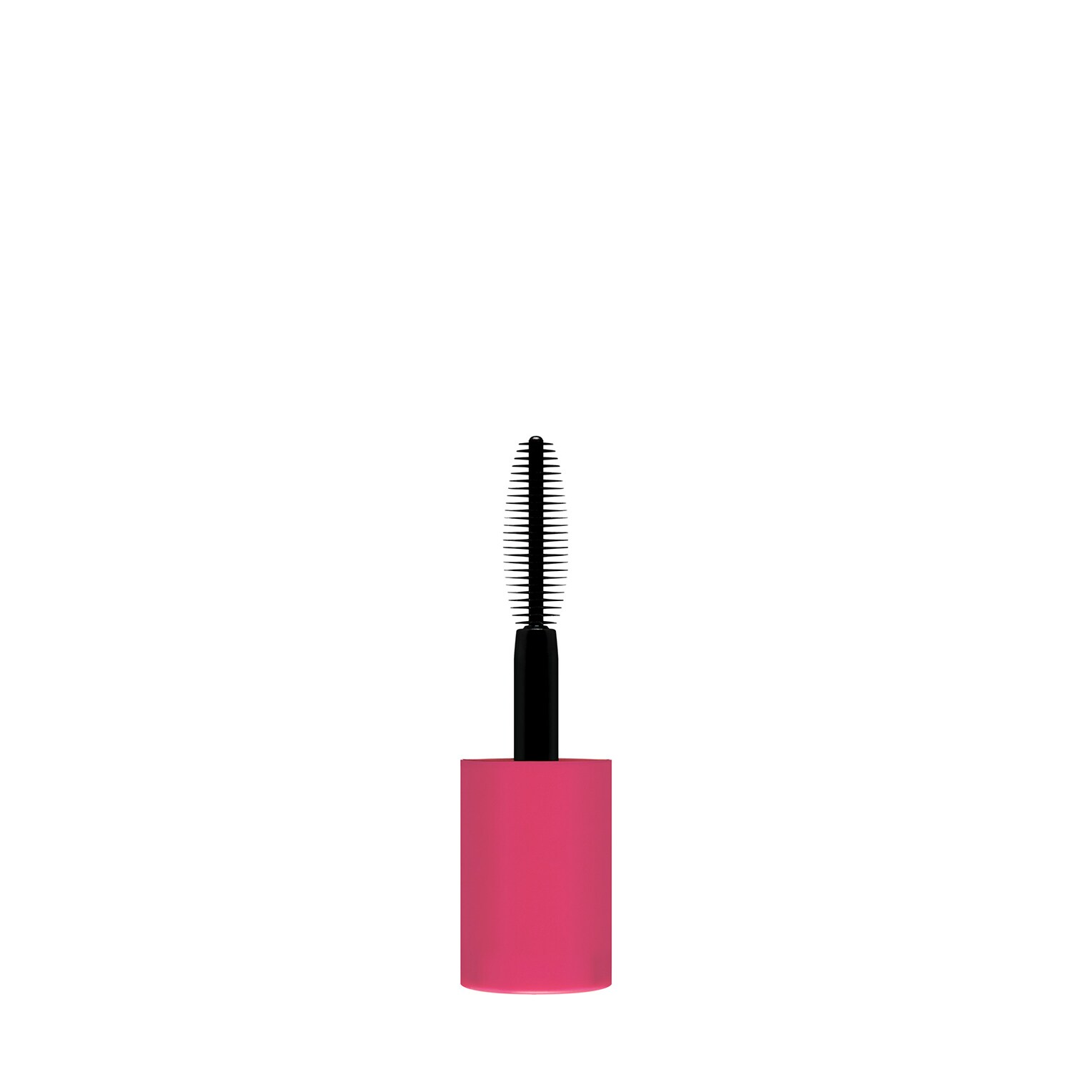 1 Coat Wow Mini Mascara 7ml Huda Beauty ≡ SEPHORA