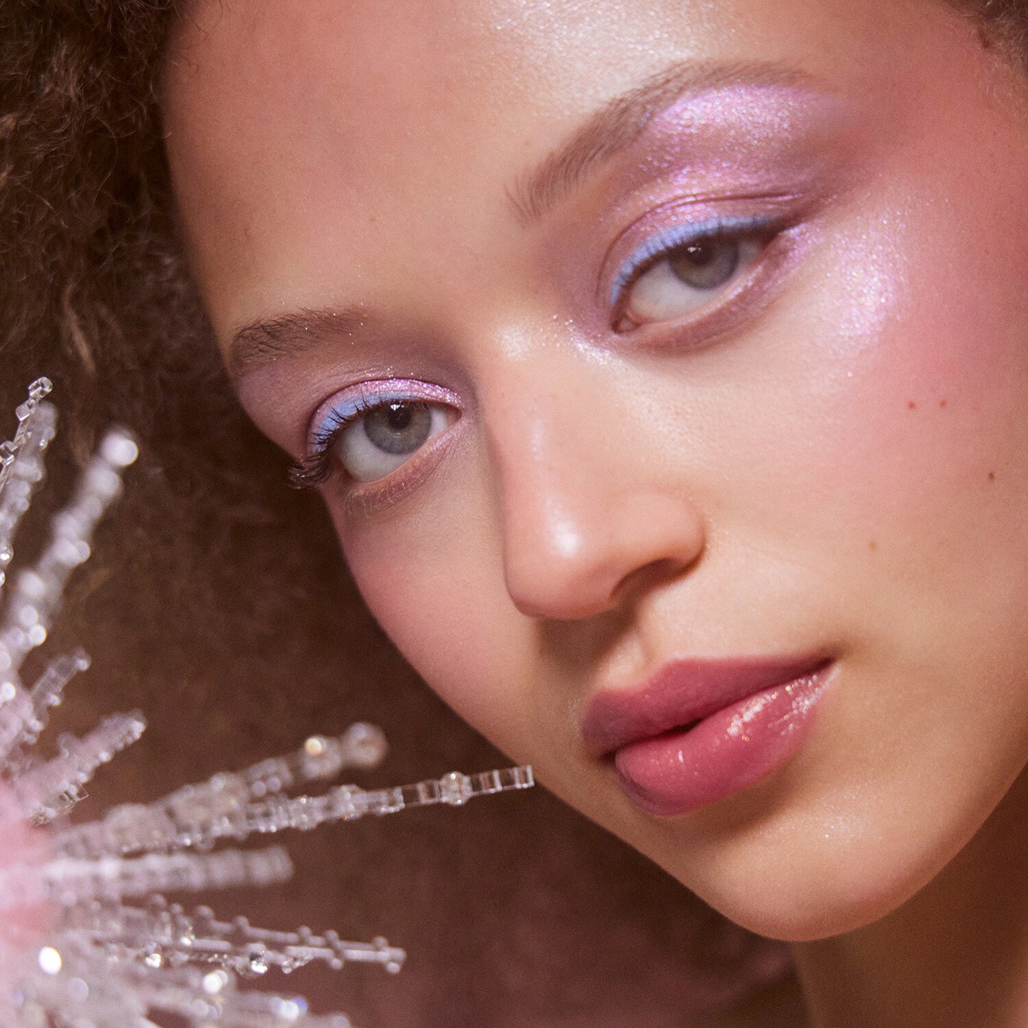 Wicked Galinda - Σετ μακιγιάζ Rem Beauty ≡ SEPHORA