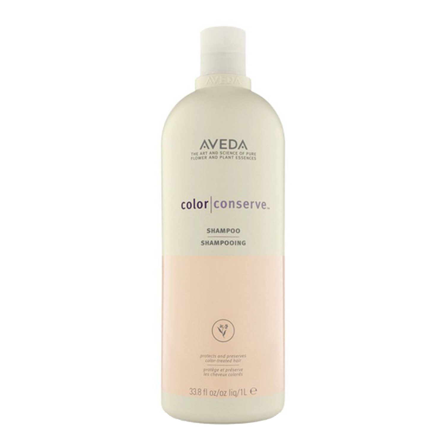Color Conserve Shampoo Aveda ≡ SEPHORA