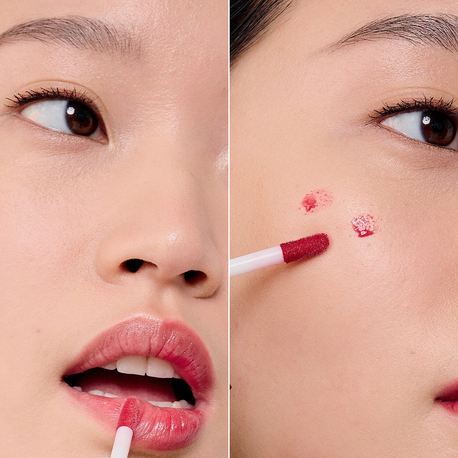 Benetint limited edition - tint υγρό χρώμα για μάγουλα και χείλη ...