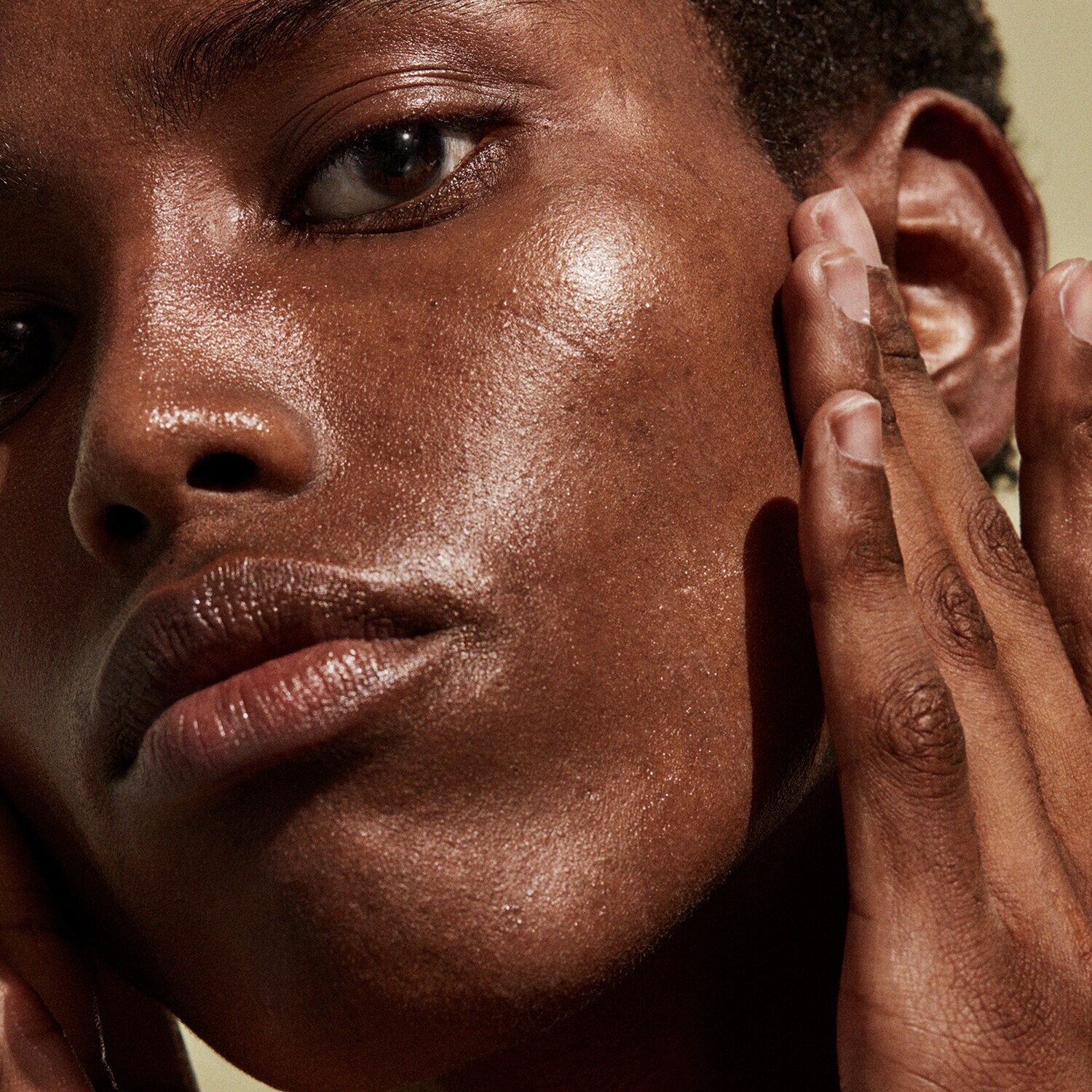 Fat Water - Hydrating Milky Toner-Essence Fenty Skin ≡ SEPHORA