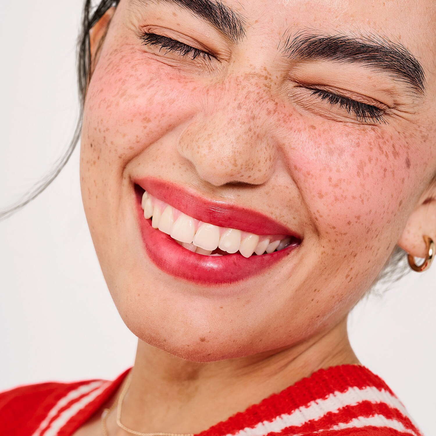 Benetint limited edition - tint υγρό χρώμα για μάγουλα και χείλη ...