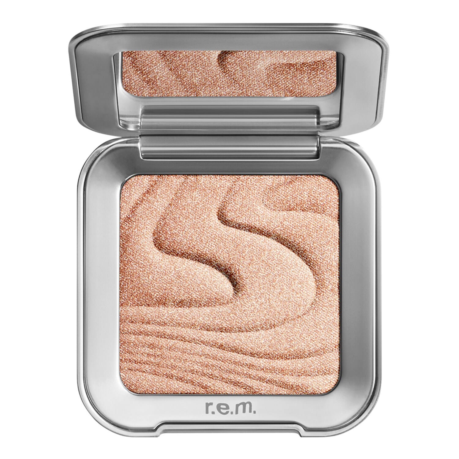 Interstellar Highlighter Topper Rem Beauty ≡ SEPHORA