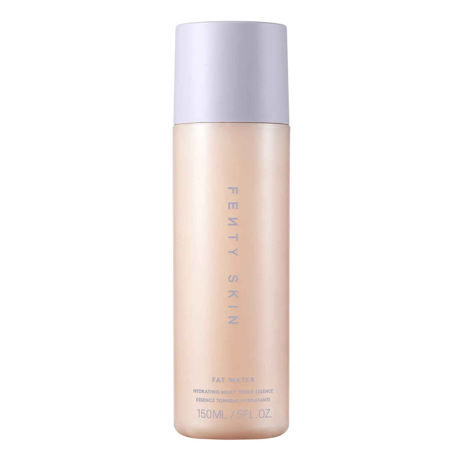 Fat Water - Hydrating Milky Toner-Essence Fenty Skin ≡ SEPHORA