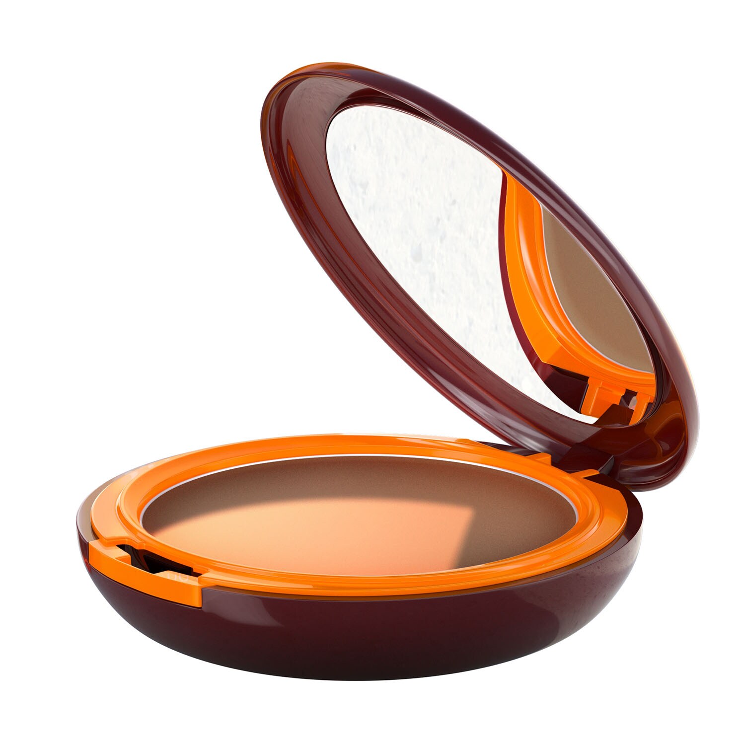 Lancaster Sun 365 Sun Compact Cream SPF 30 Lancaster ≡ SEPHORA