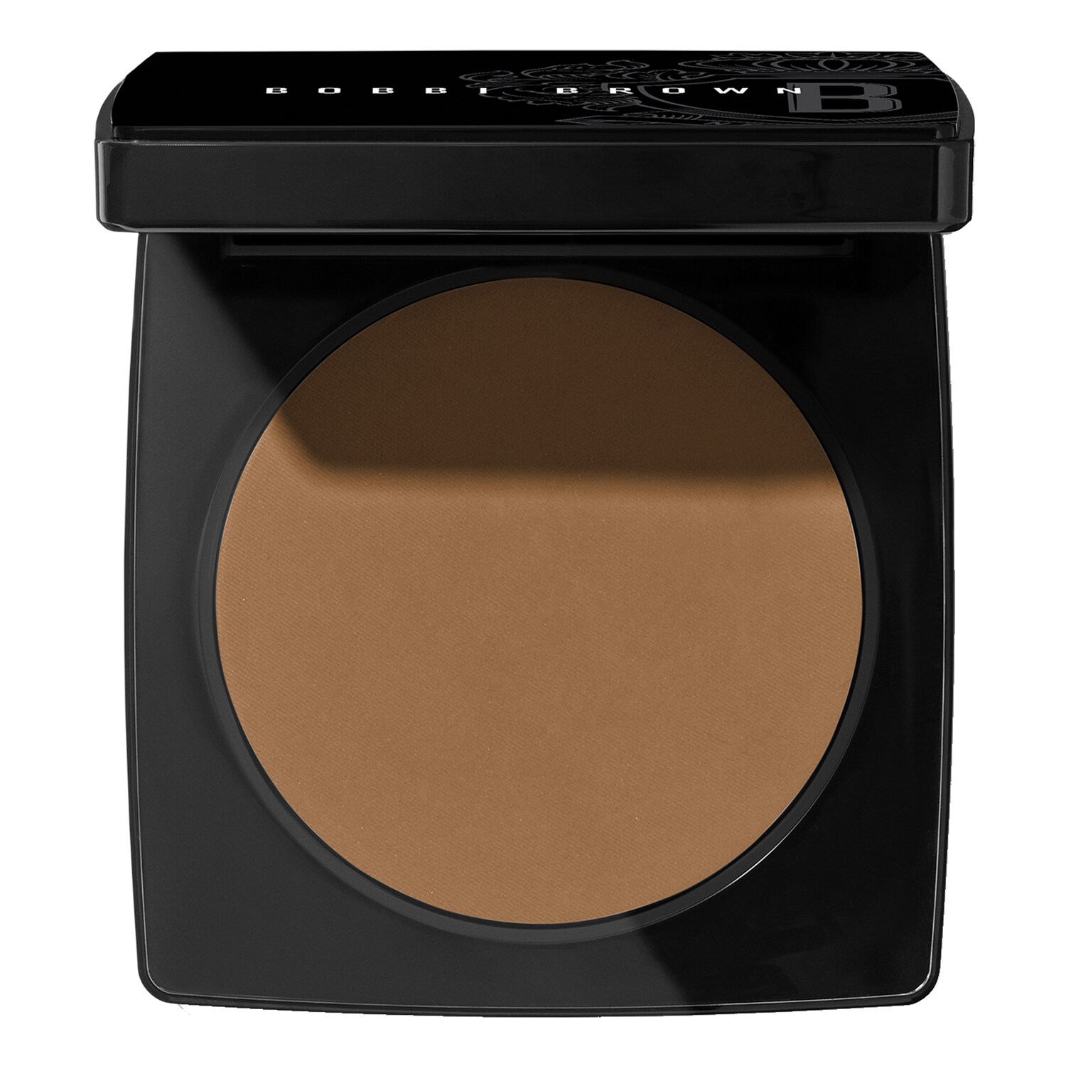 Sheer Finish Pressed Powder Bobbi Brown ≡ SEPHORA