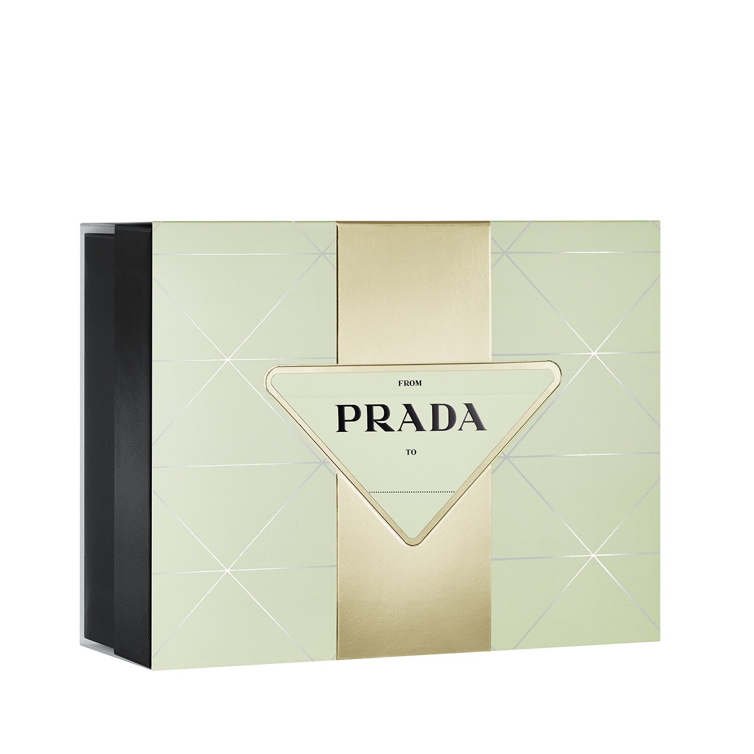 Paradoxe Eau de Parfum Gift Set Prada ≡ SEPHORA