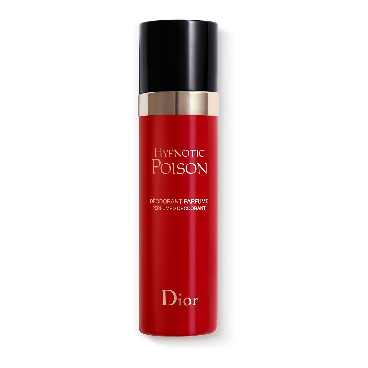 Hypnotic Poison - Déodorant DIOR ≡ SEPHORA