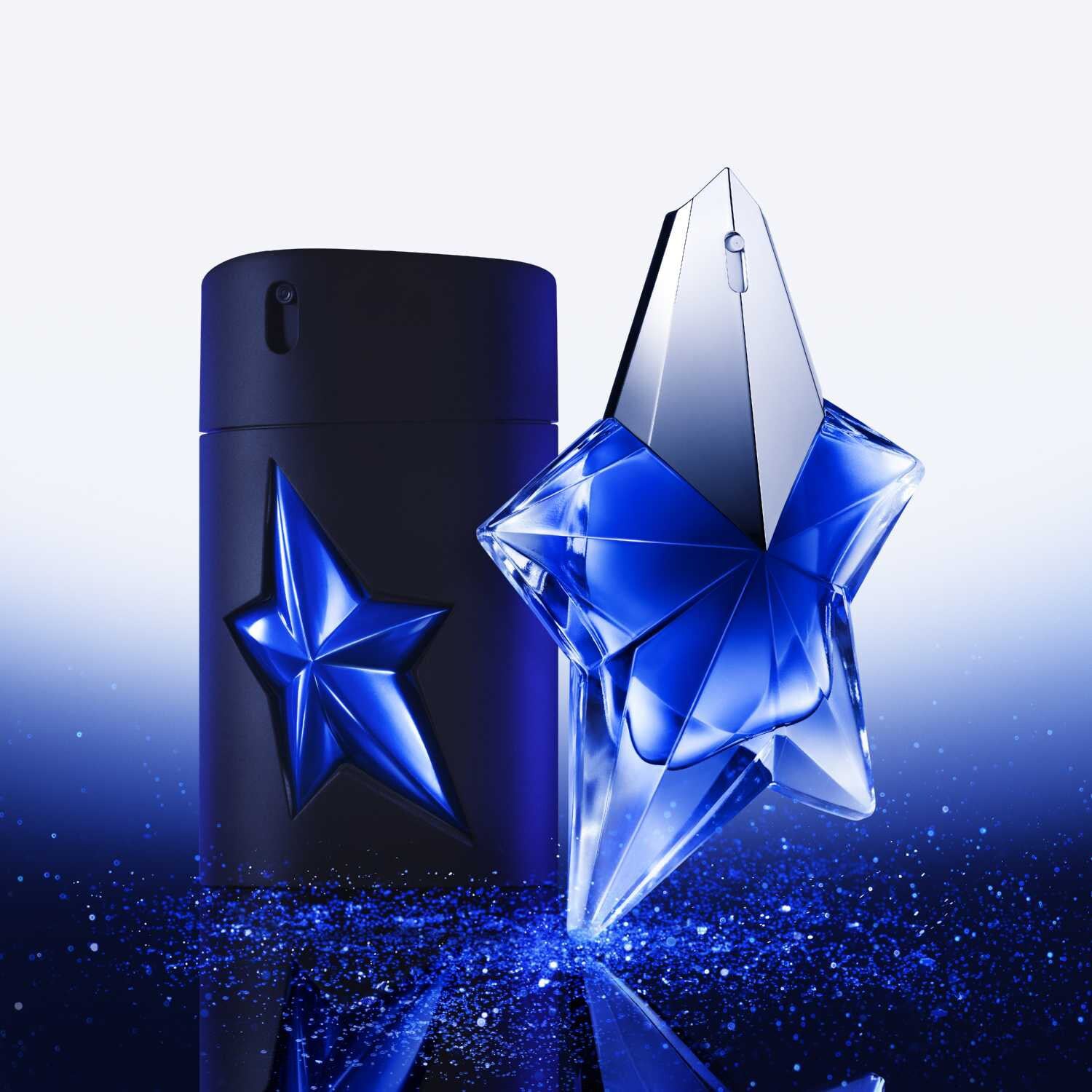 A*Men Stellar - Eau de Parfum Mugler ≡ SEPHORA