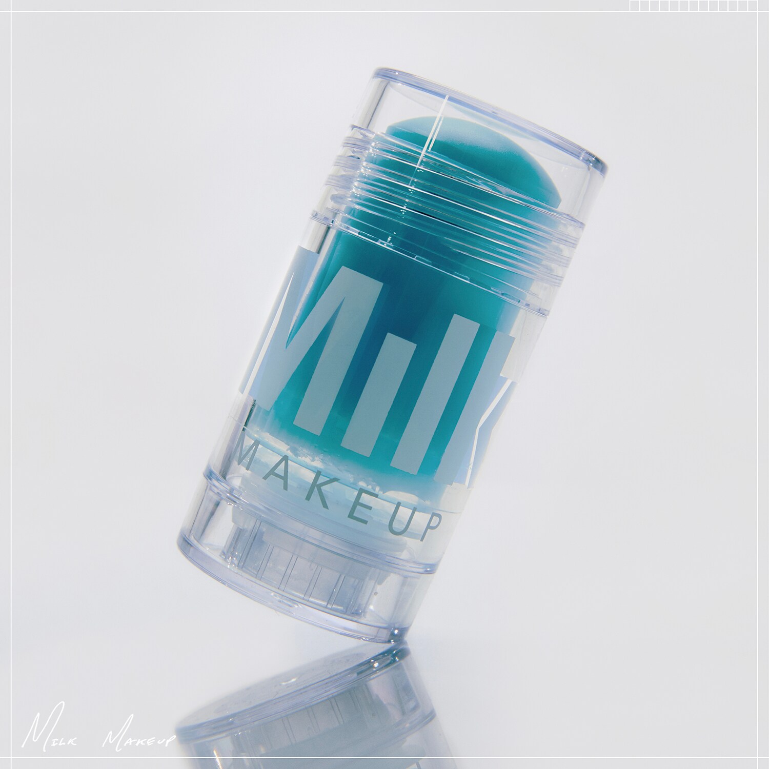 Cooling Water Milk Makeup ≡ SEPHORA