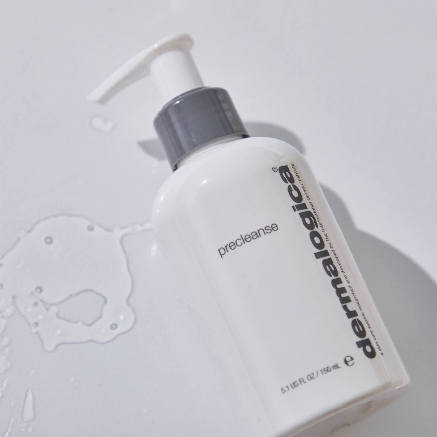 Precleanse Cleansing Oil DERMALOGICA ≡ SEPHORA
