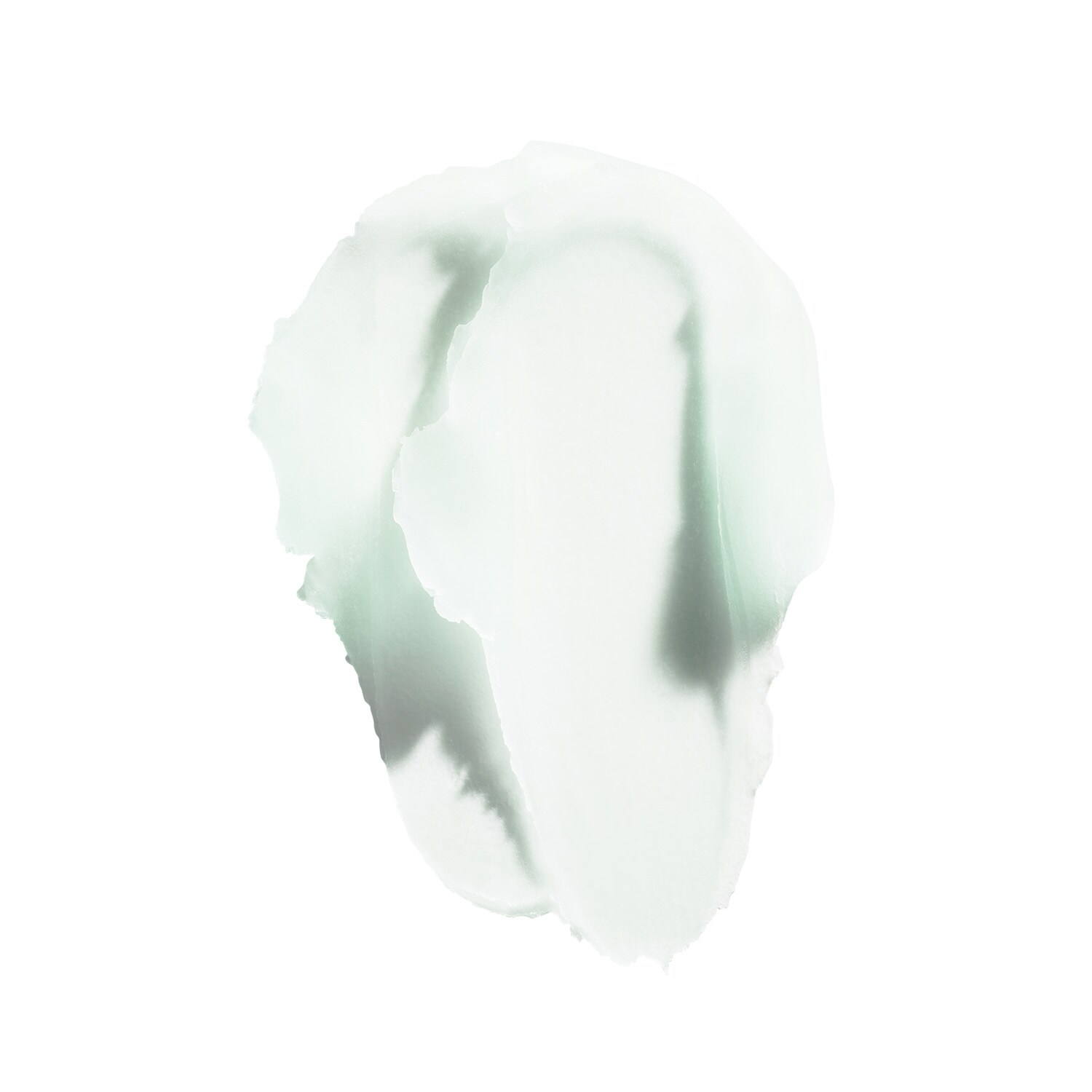 Full Night's Sleep Cooling Blurring Under Eye Balm Rem Beauty ≡ SEPHORA