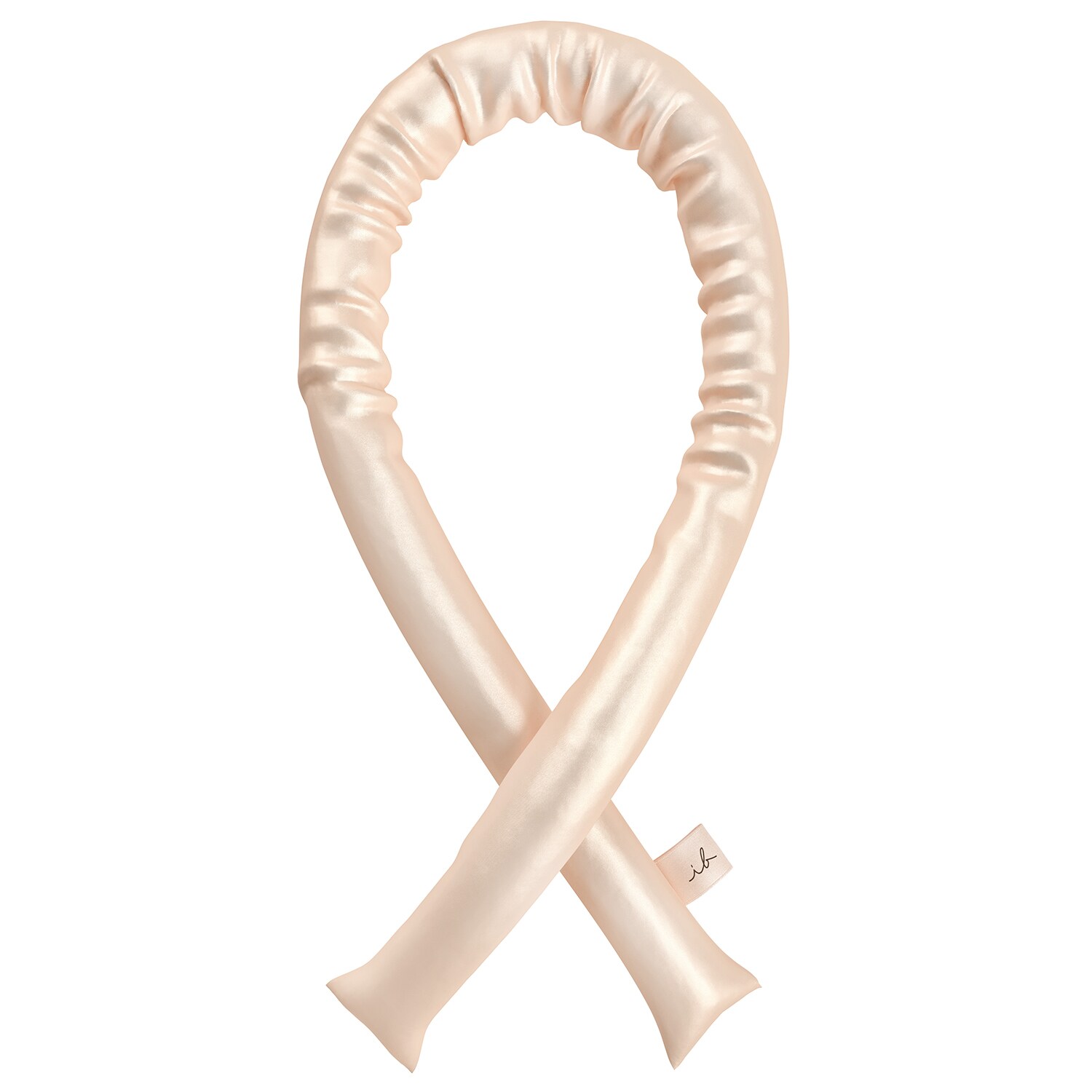 Handle with curl - Heatless curling set Invisibobble ≡ SEPHORA