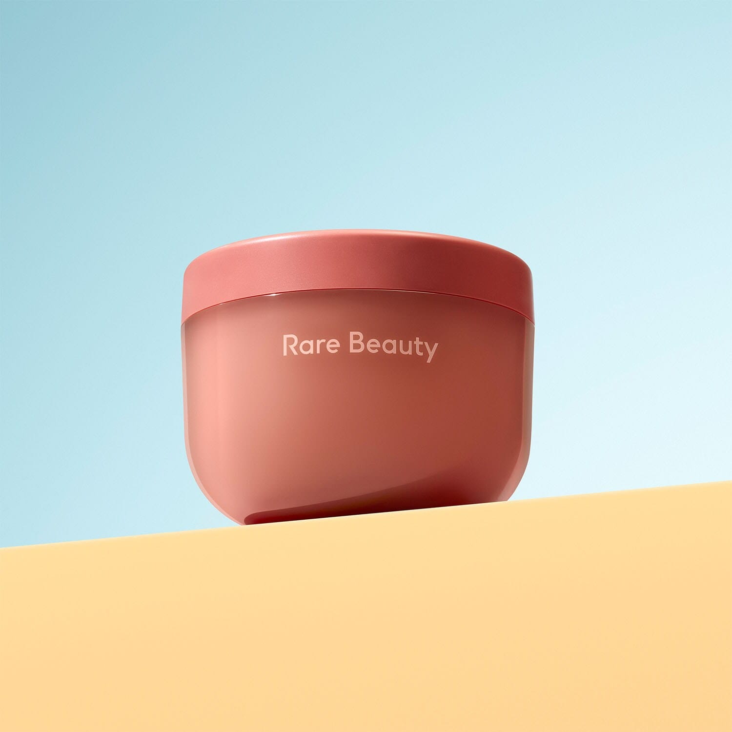 Find Comfort Awaken Confidence Bouncy Body Creme - Πλούσια Κρέμα ...