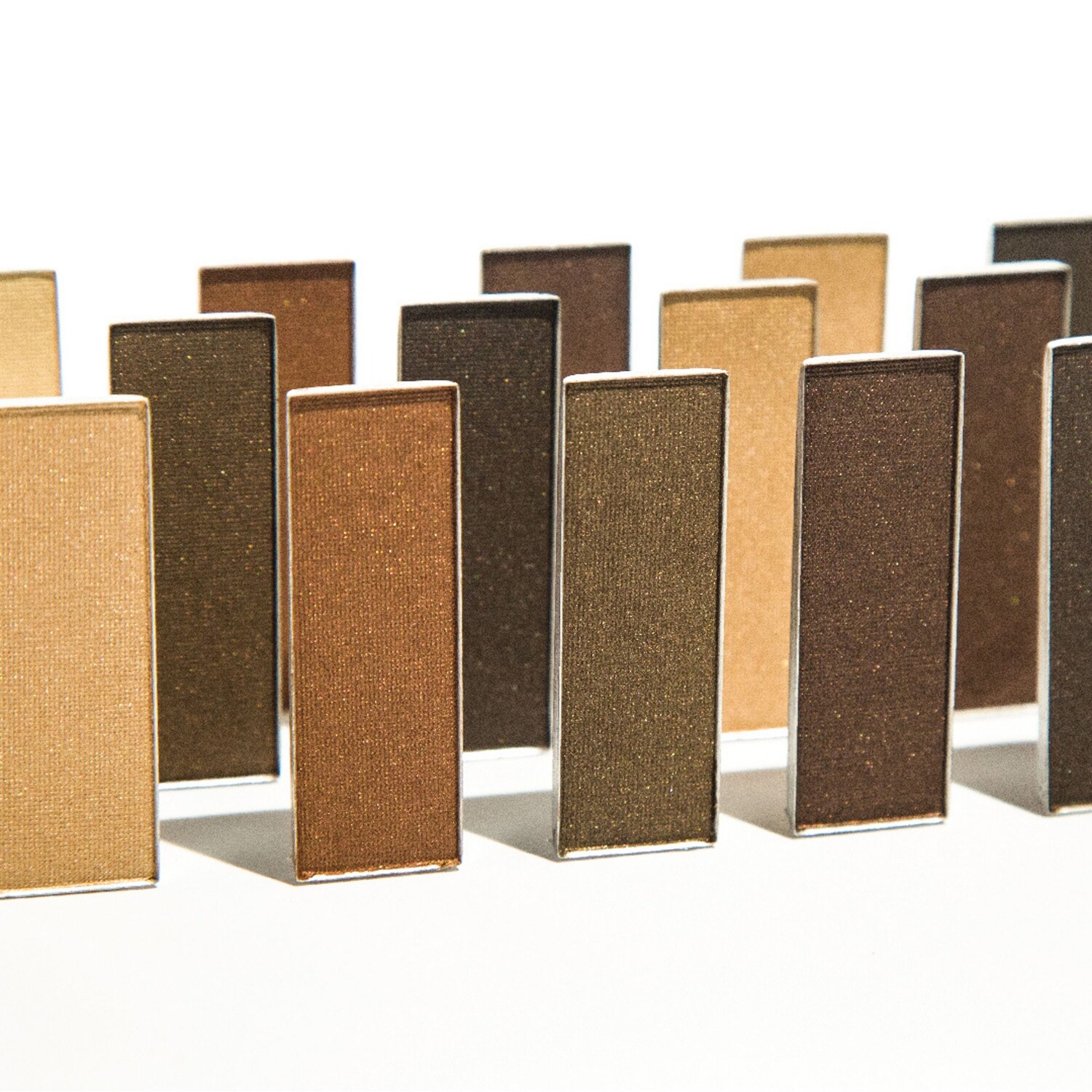 Root cover up Platinum - Root colouring powder Color Wow ≡ SEPHORA