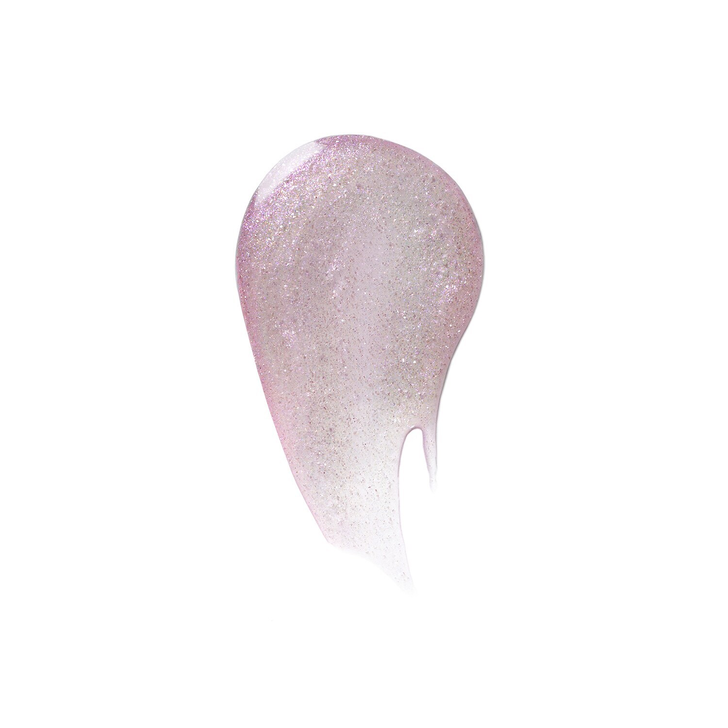 Wicked Lip Oil So Popular - Lip Oil με προσαρμοζόμενο pH Rem Beauty ≡ ...