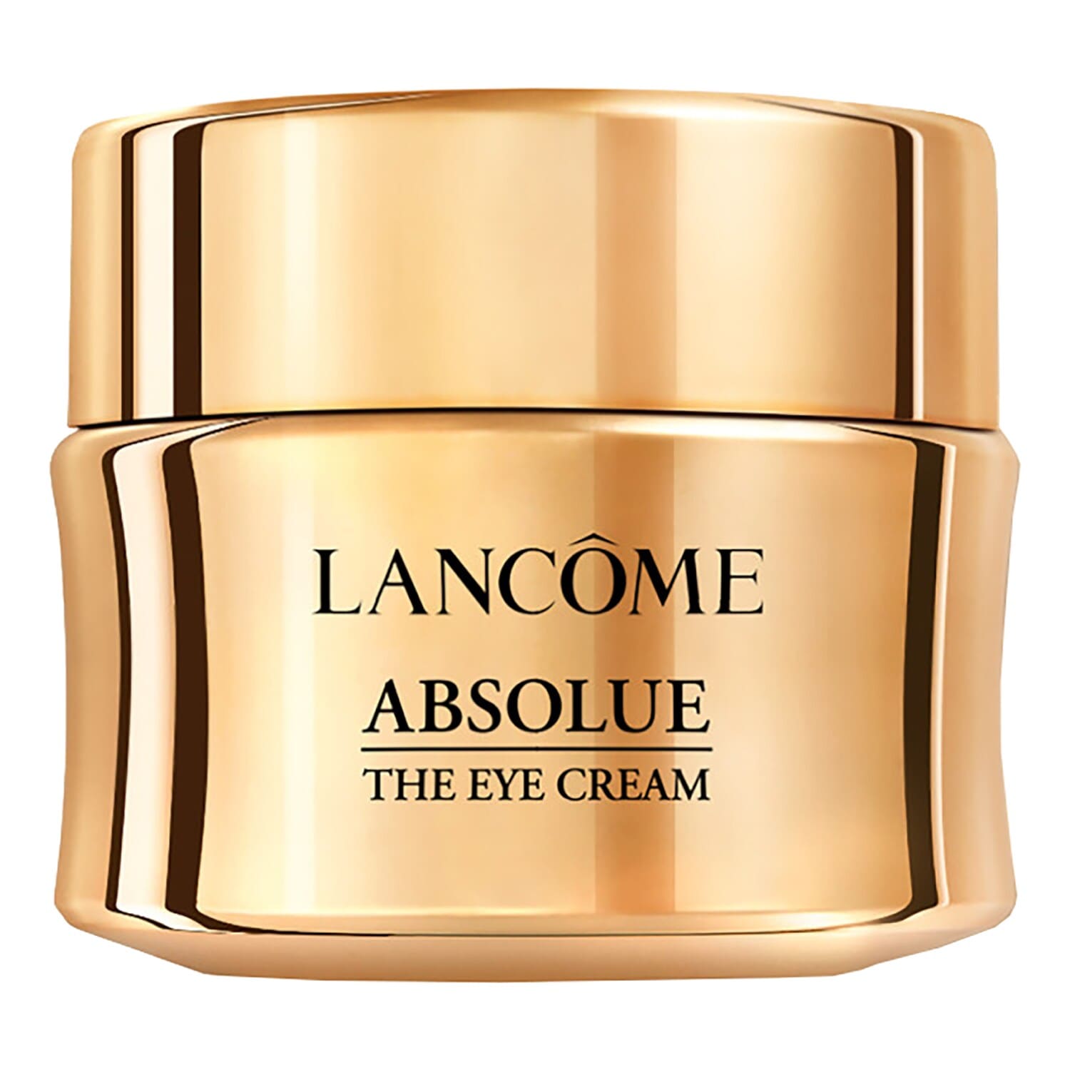 Absolue The Eye Cream - Αναζωογονητική Κρέμα Ματιών Lancôme ≡ SEPHORA