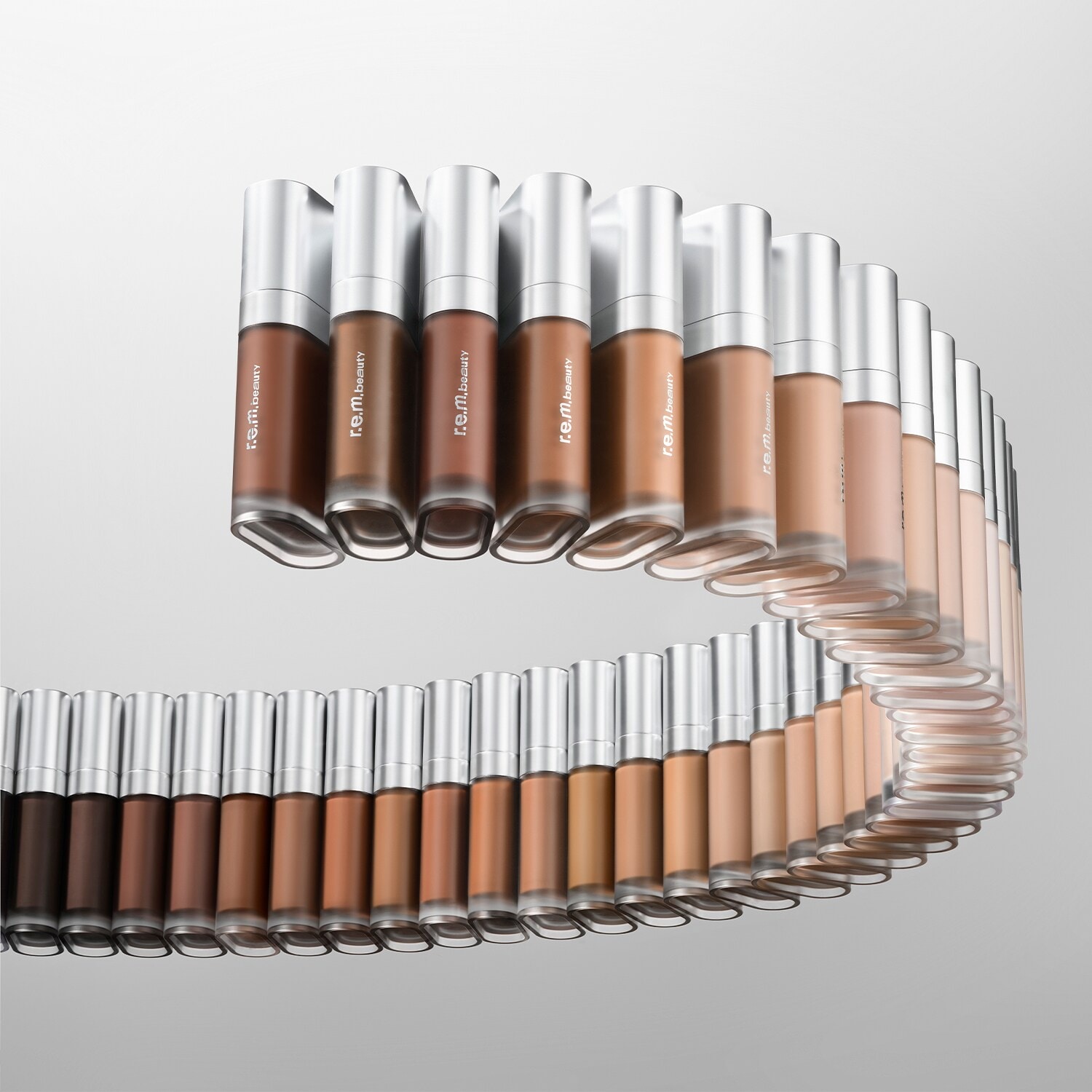 Sweetener Foundation 30ml Rem Beauty ≡ SEPHORA