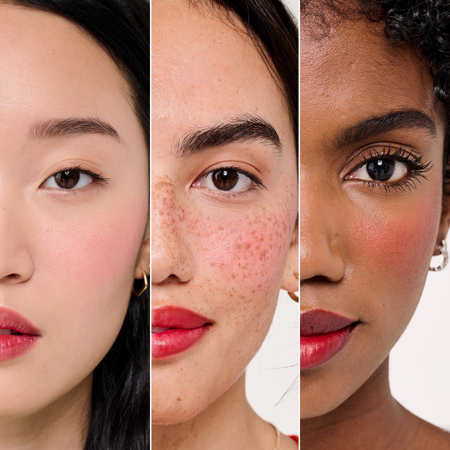 Benetint limited edition - tint υγρό χρώμα για μάγουλα και χείλη ...