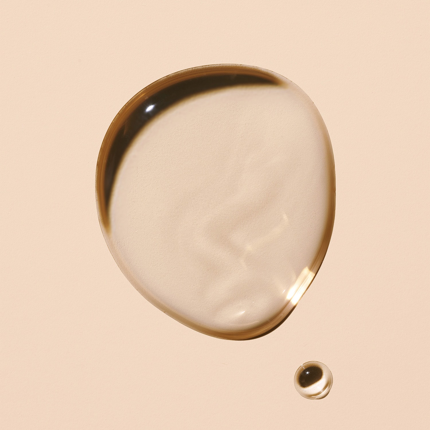 FAT WATER PORE-REFINING TONER SERUM WITH NIACINAMIDE Fenty Skin ≡ SEPHORA