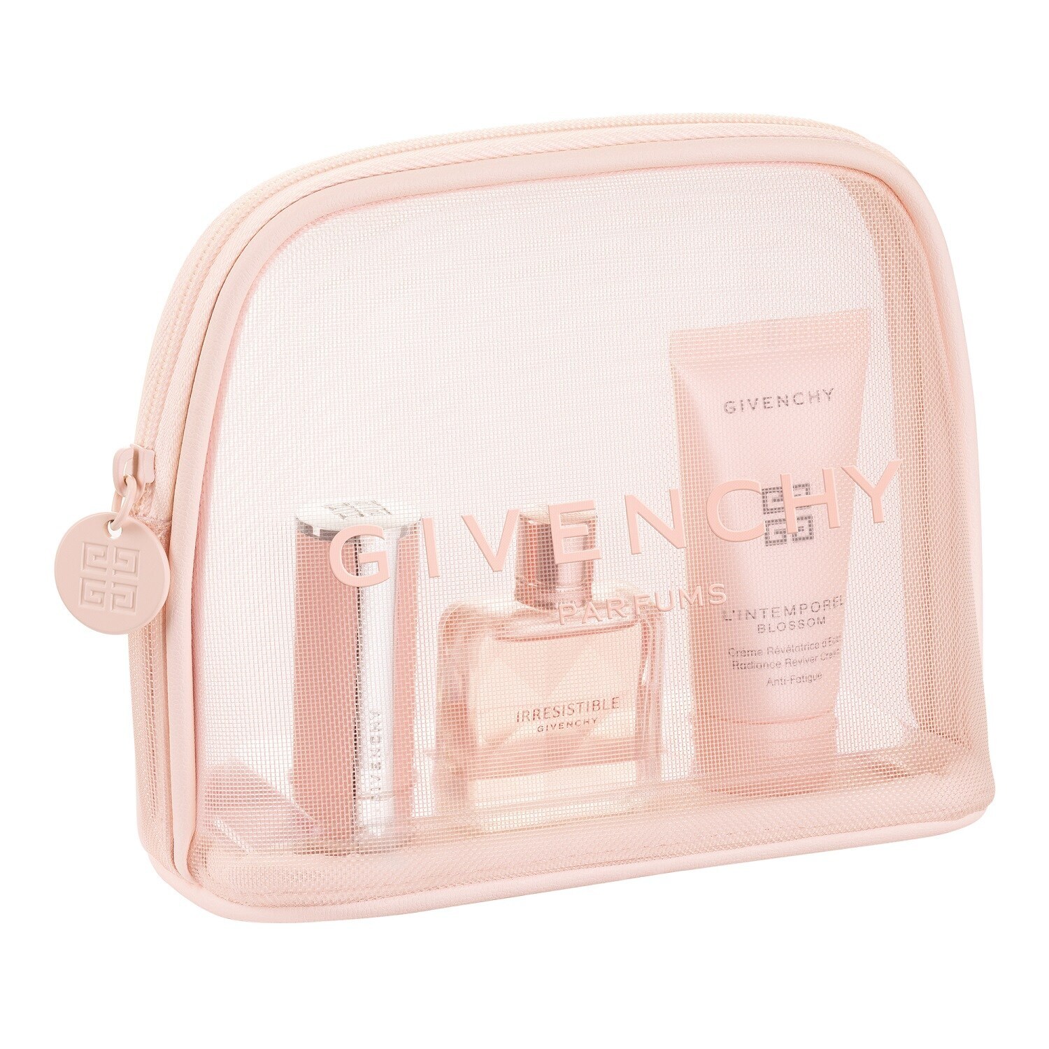 Irresistible Givenchy - Set Givenchy ≡ SEPHORA