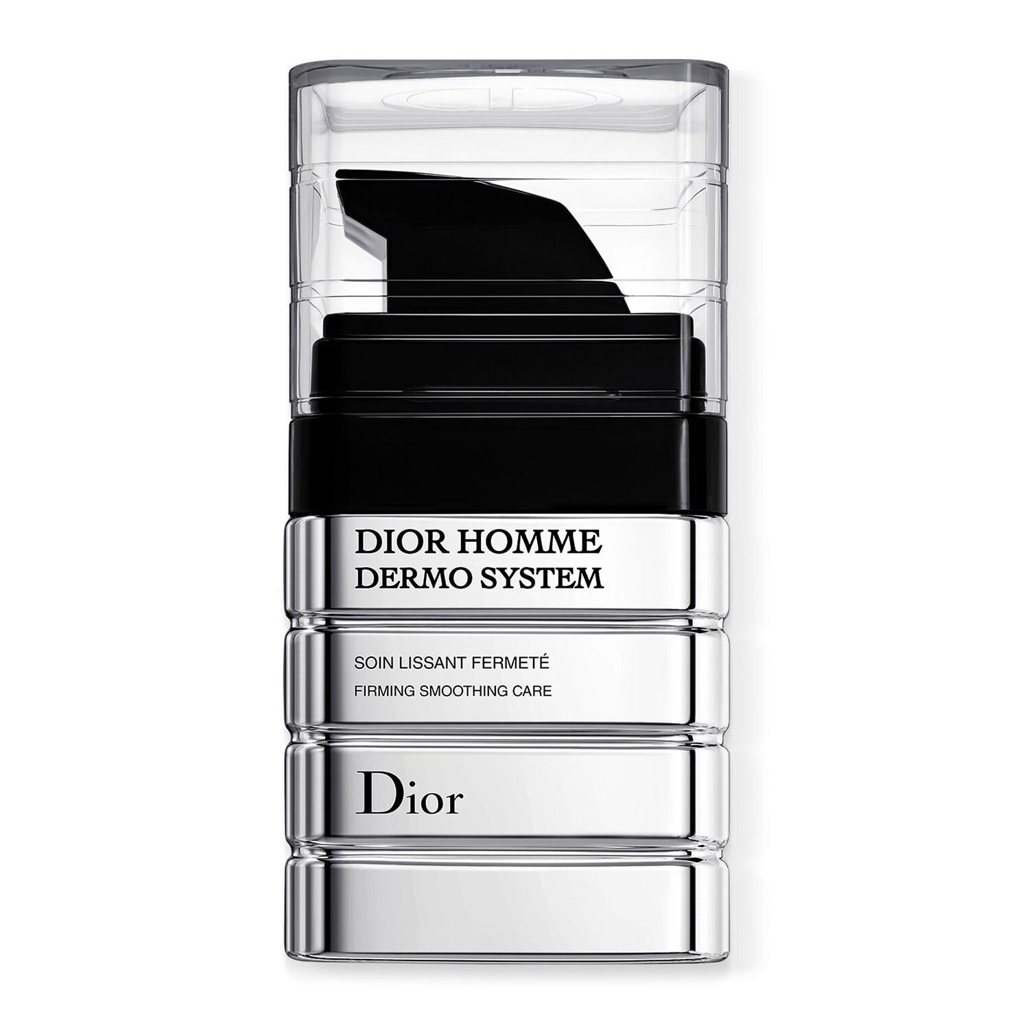 Dior Homme Dermo System - Smoothing Firming Care, Anti-Aging Skincare ...