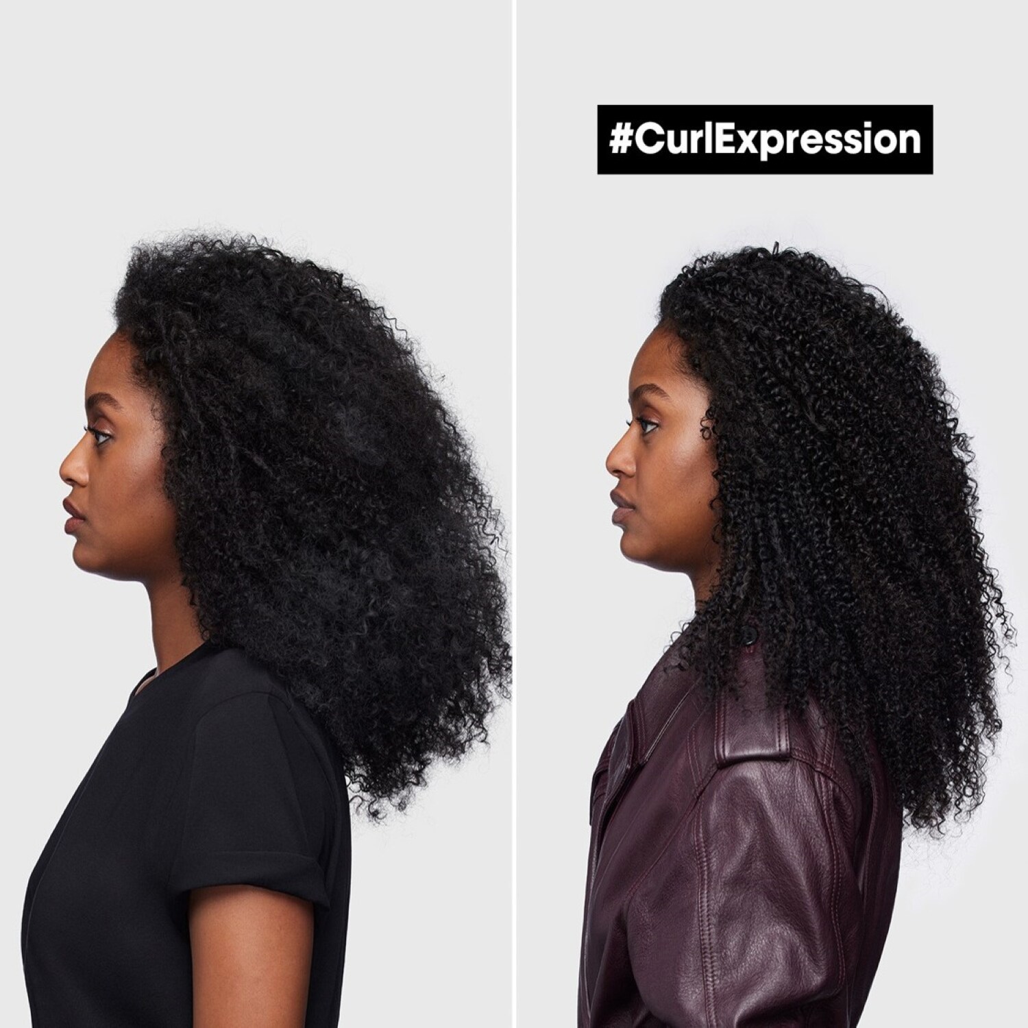 Curl Expression Leave-in Κρέμα Πλούσιας Ενυδάτωσης για Σγουρά Μαλλιά L ...
