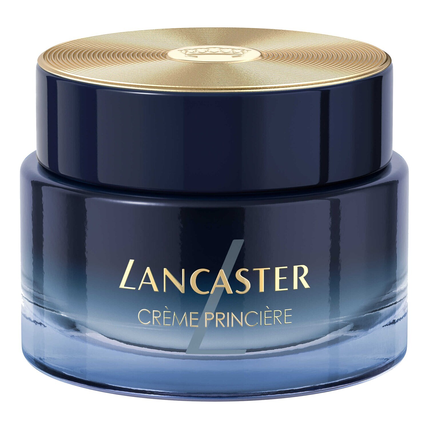 Lancaster Crème Princière - Moisturiser Lancaster ≡ SEPHORA