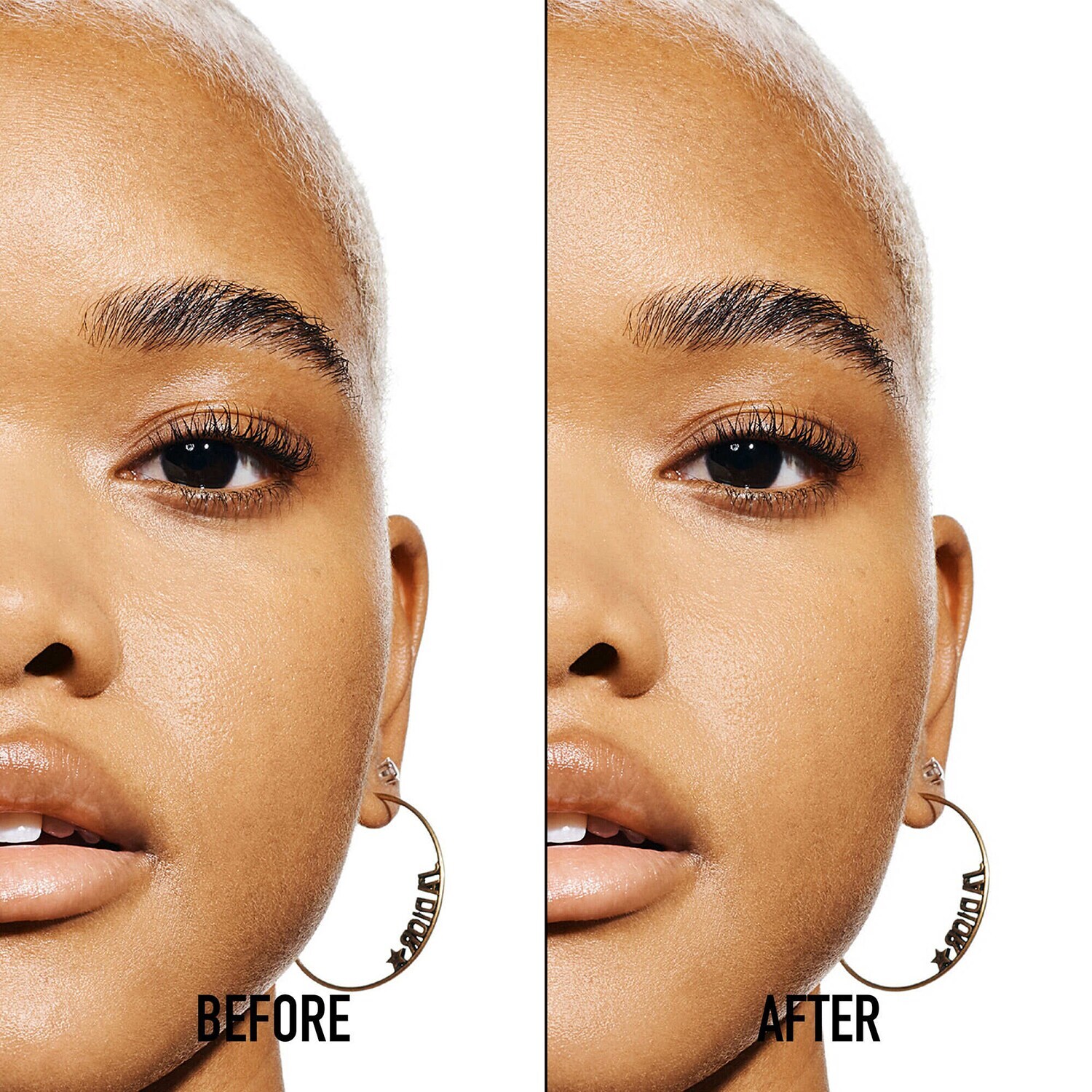 Dior Skin Mattifying Papers - 100 Sheets of Mattifying Paper ...