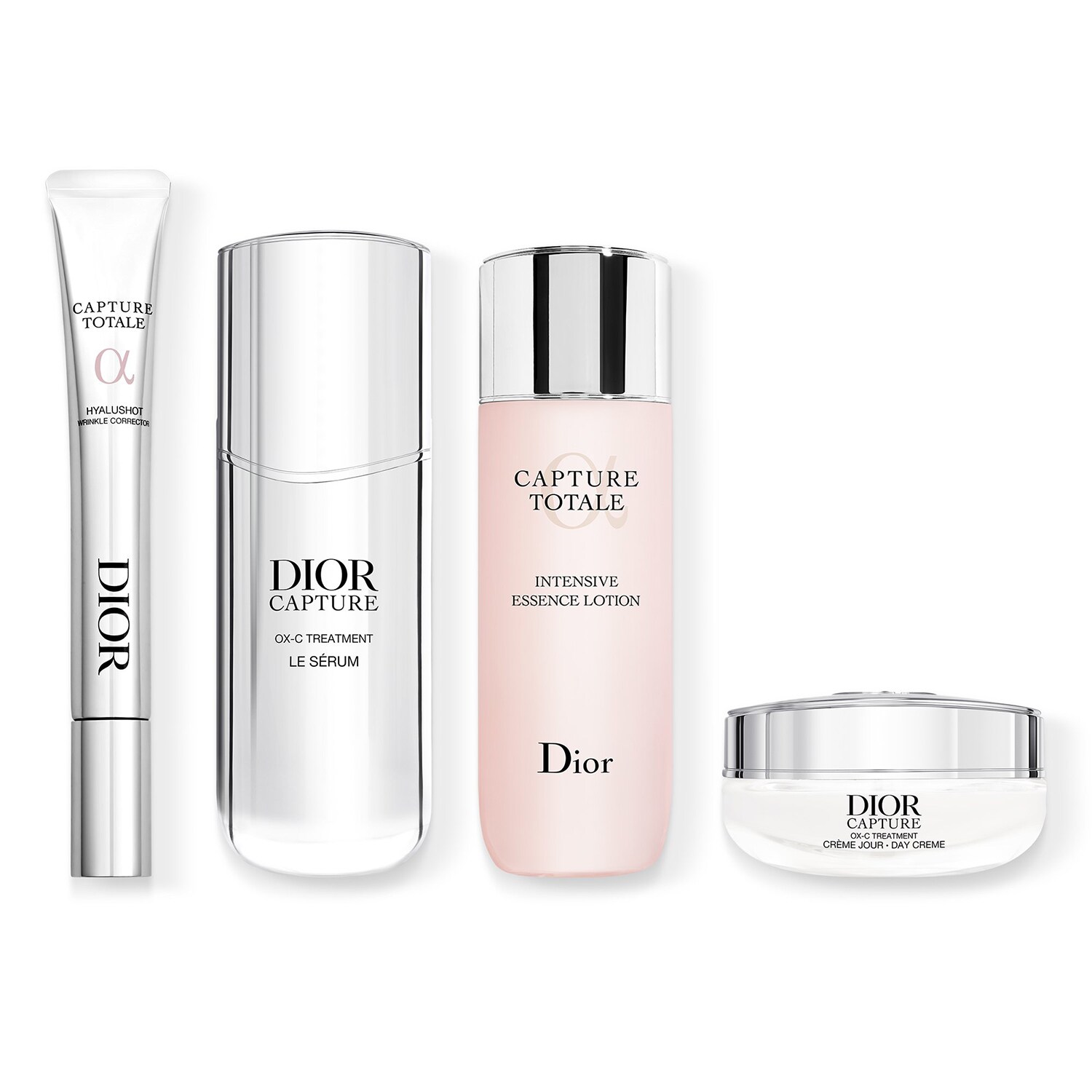 null DIOR ≡ SEPHORA