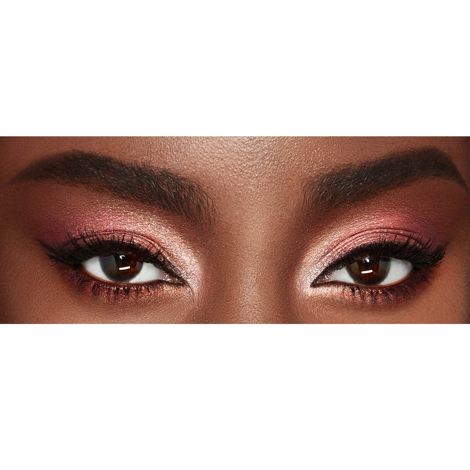 Luxury Palette - 4 Quad Eye Palette Charlotte Tilbury ≡ SEPHORA