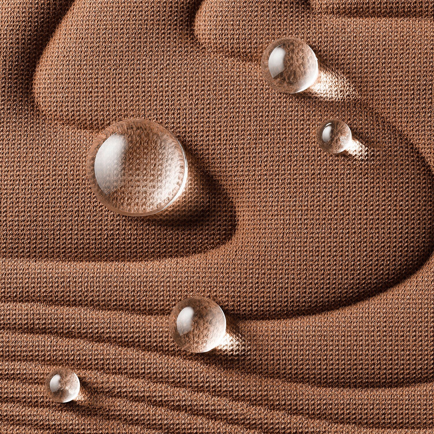 Hypernova - Satin Matte Bronzer Rem Beauty ≡ SEPHORA