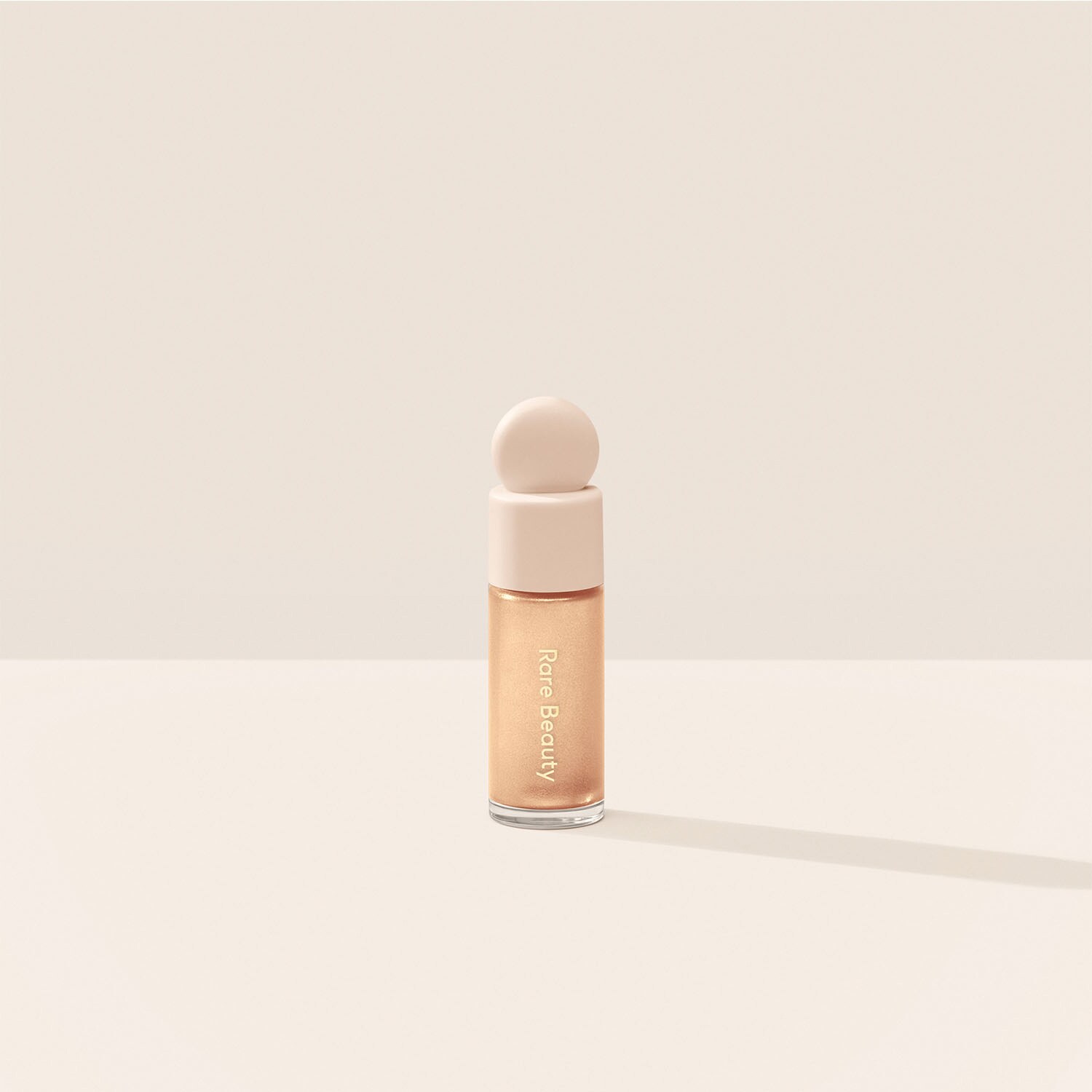 Mini Positive Light Luminizer - Προϊόν λάμψης (highlighter) σε υγρή ...