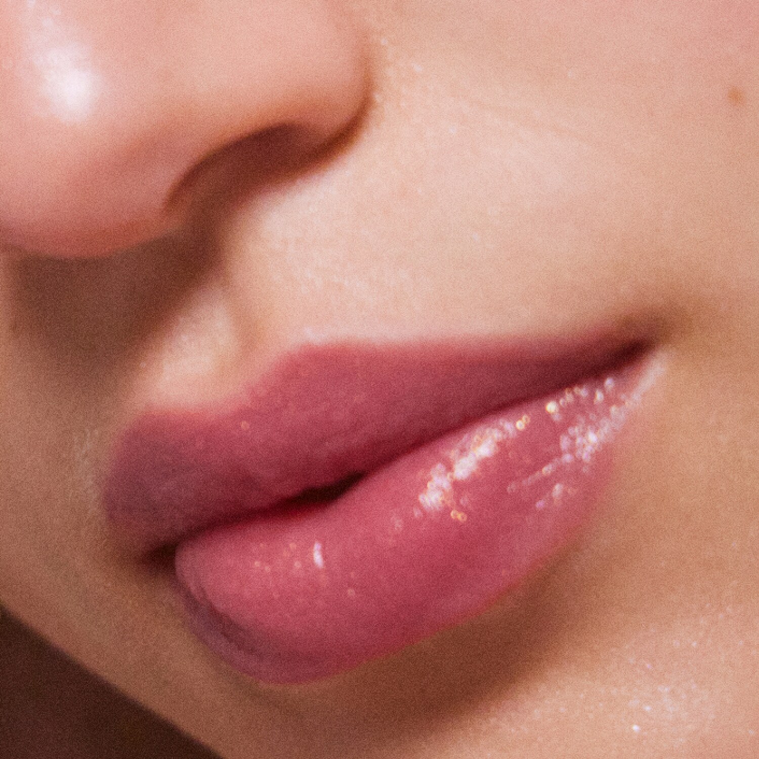 Wicked Galinda - Σετ μακιγιάζ Rem Beauty ≡ SEPHORA