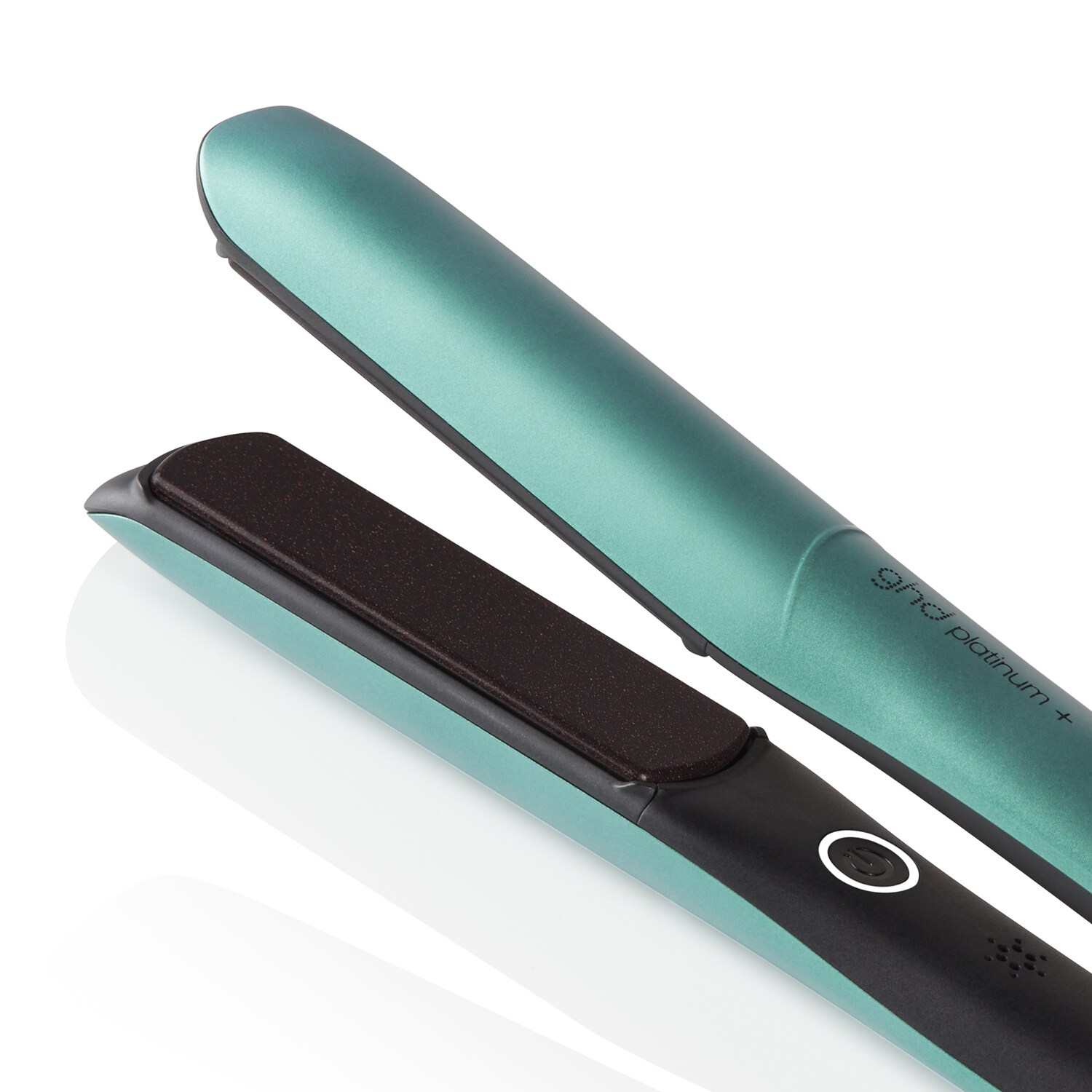 GHD PLATINUM+ HAIR STRAIGHTENER Ghd ≡ SEPHORA