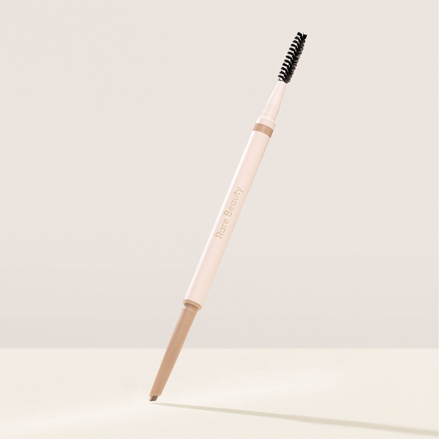 Brow Harmony Precision Pencil Rare Beauty ≡ SEPHORA