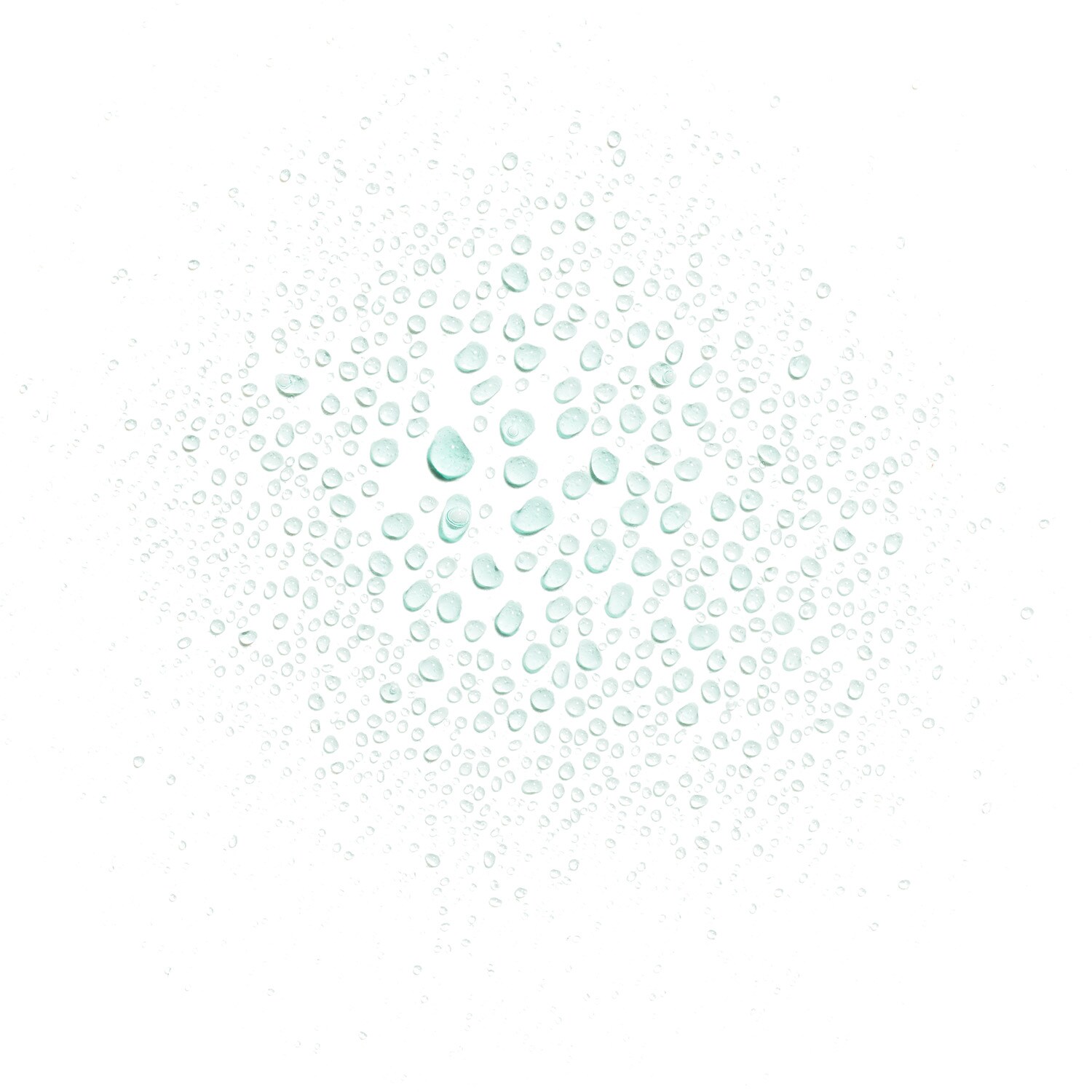 Mist Thing Calming Face Mist Rem Beauty ≡ SEPHORA