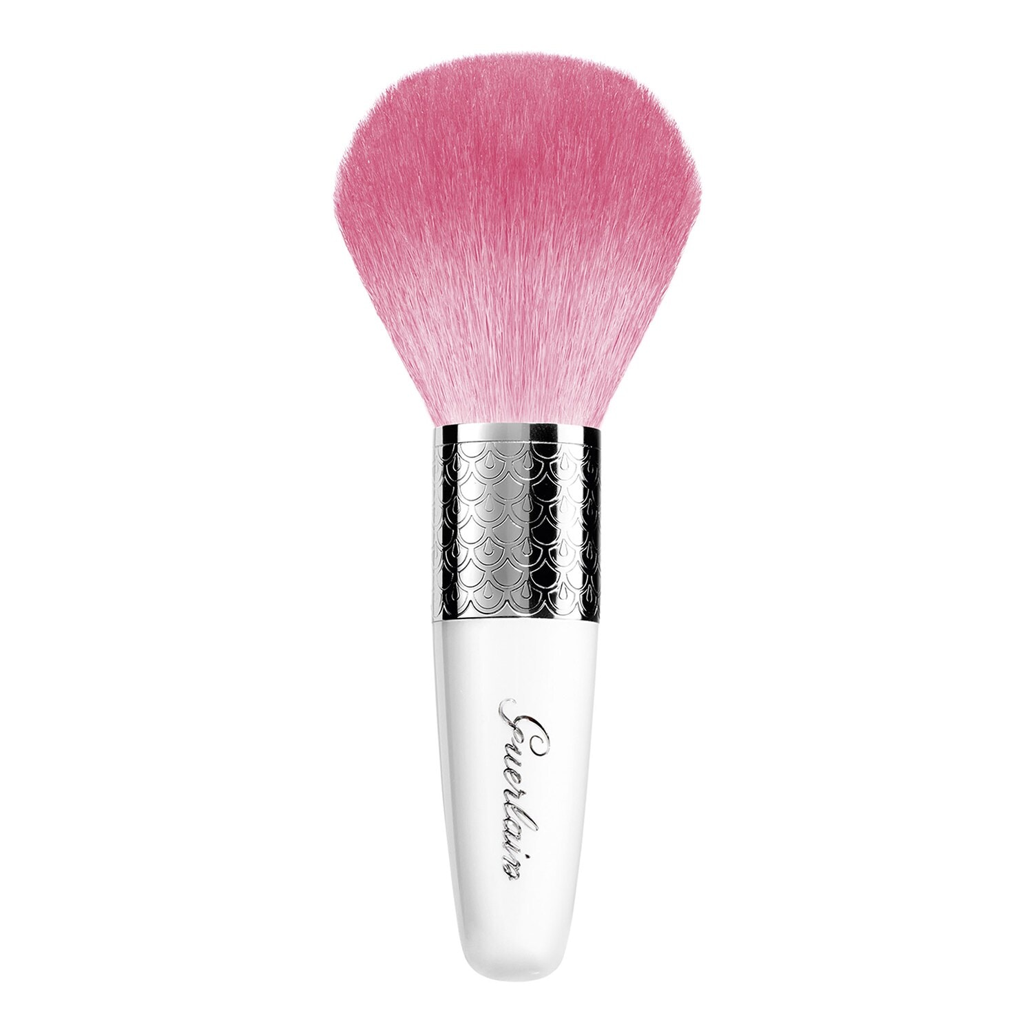 Meteorites Powder Brush GUERLAIN ≡ SEPHORA