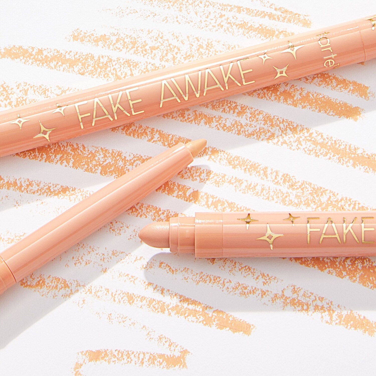 Fake Awake Eye Highlight Tarte ≡ SEPHORA