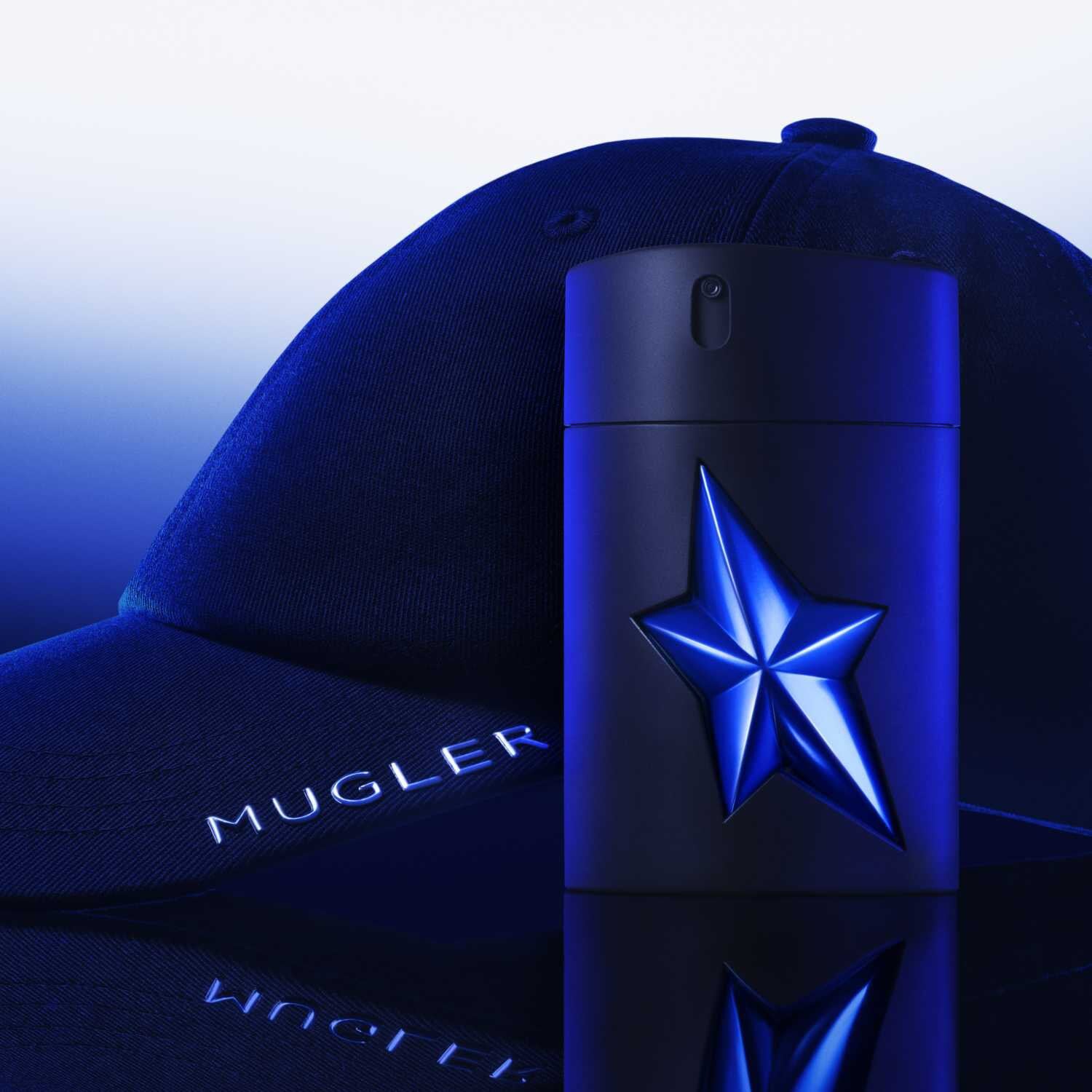 A*Men Stellar - Eau de Parfum Mugler ≡ SEPHORA
