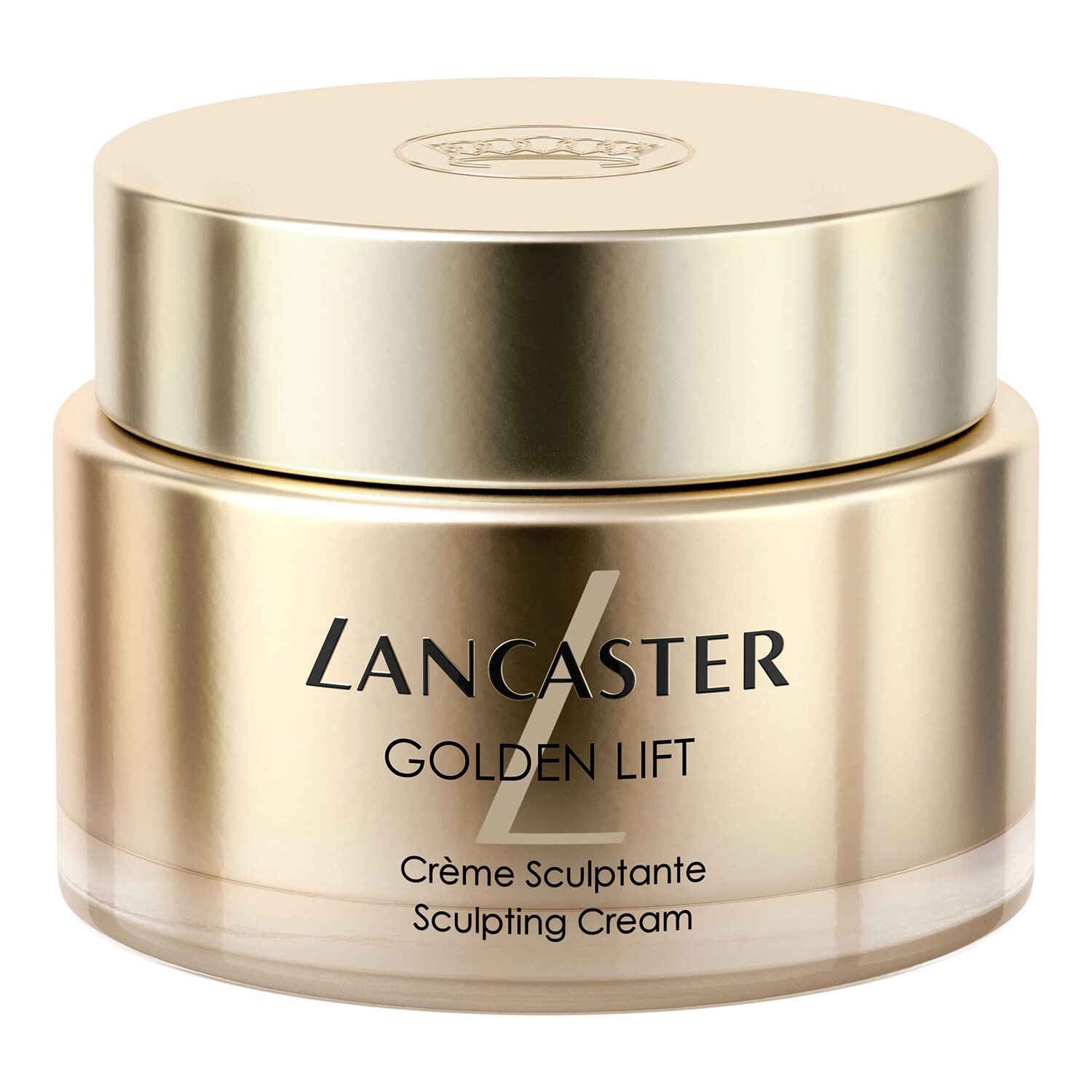 Lancaster Golden Lift - Κρέμα Σμίλευσης Lancaster ≡ SEPHORA