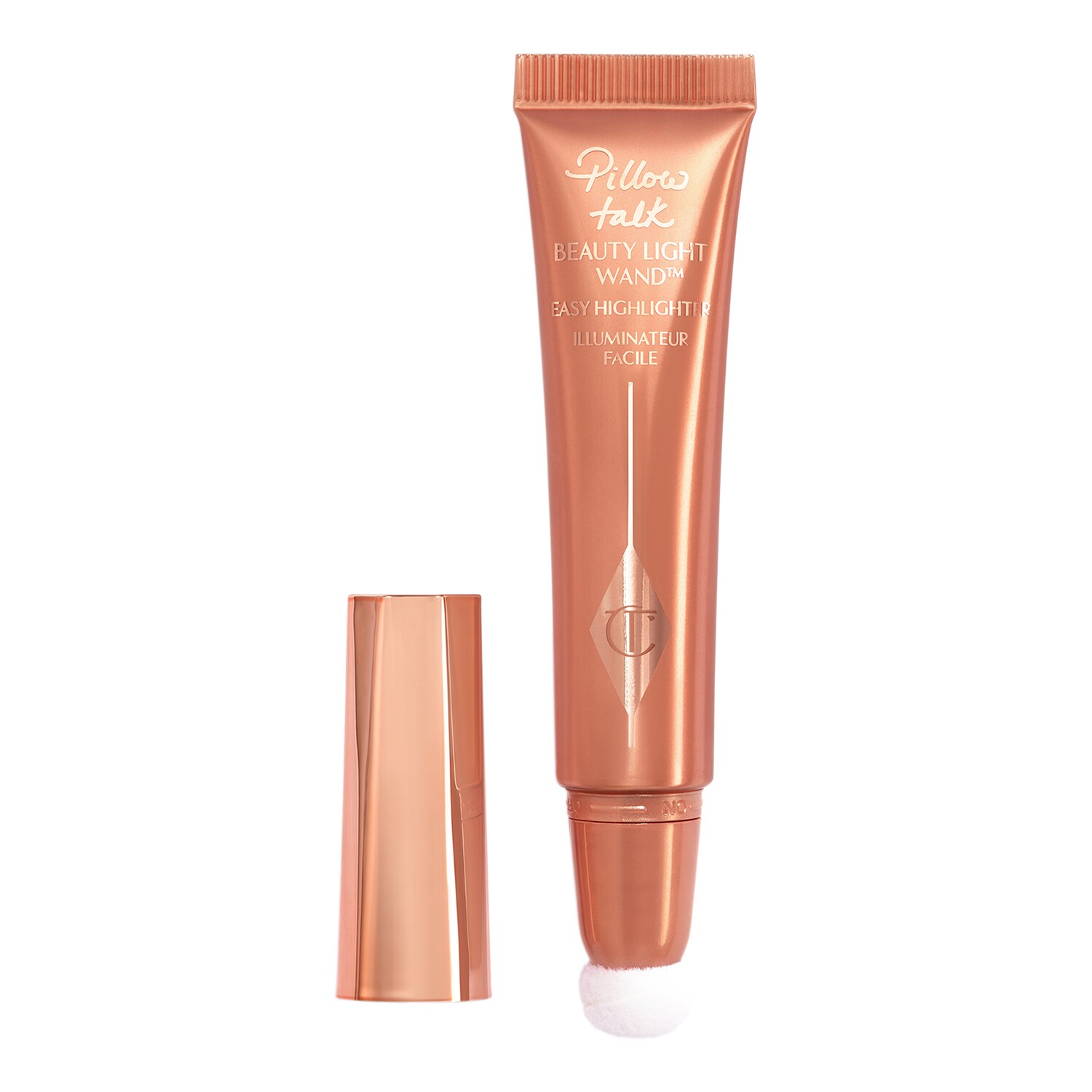 Surprising Glowgasm Beauty Light Wand Images