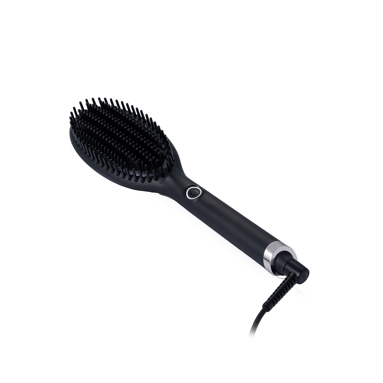 GHD GLIDE GIFT SET - ΘΕΡΜΑΙΝΟΜΕΝΗ ΒΟΥΡΤΣΑ Ghd ≡ SEPHORA