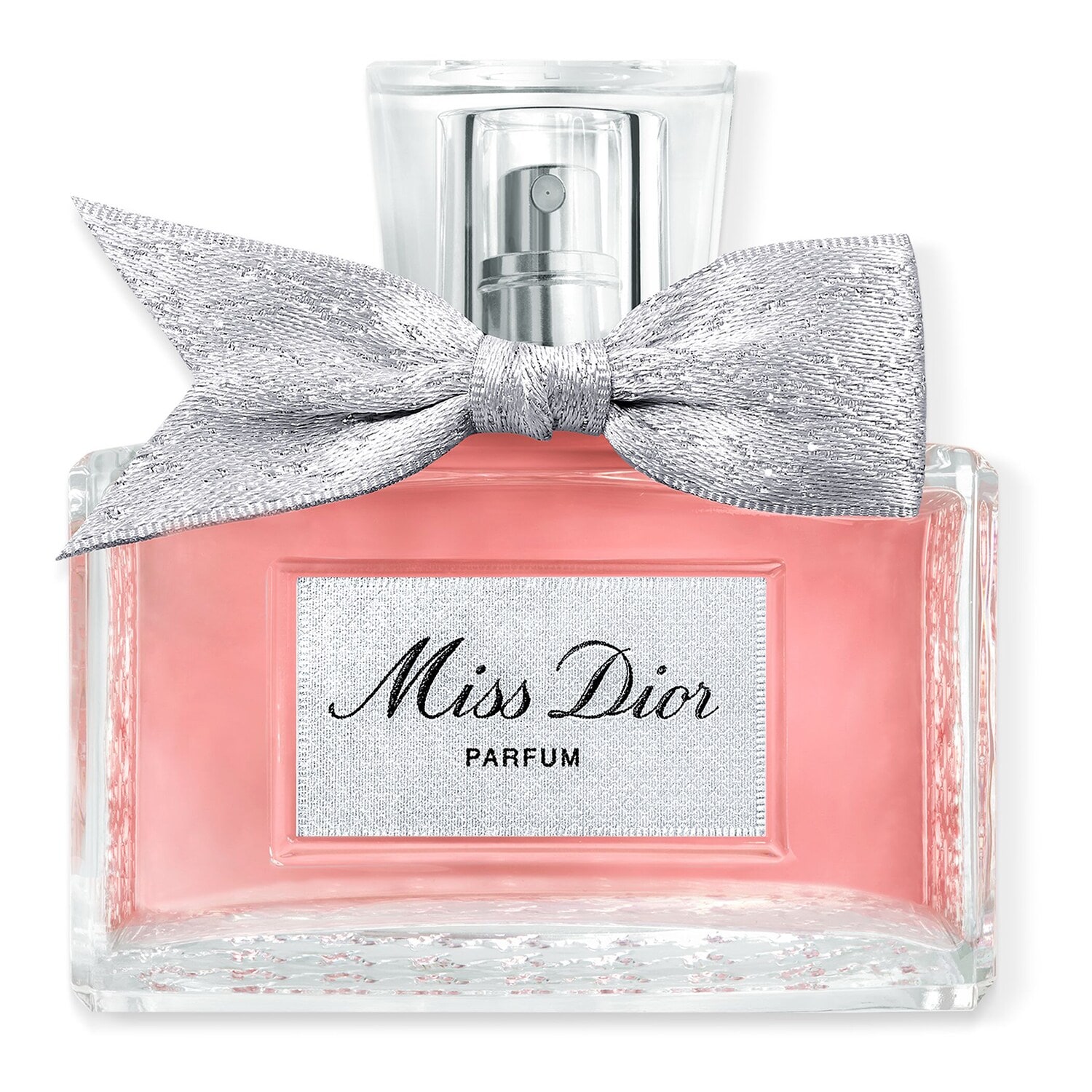 Miss Dior Parfum - Intense Floral, Fruity and Woody Notes DIOR ≡ SEPHORA
