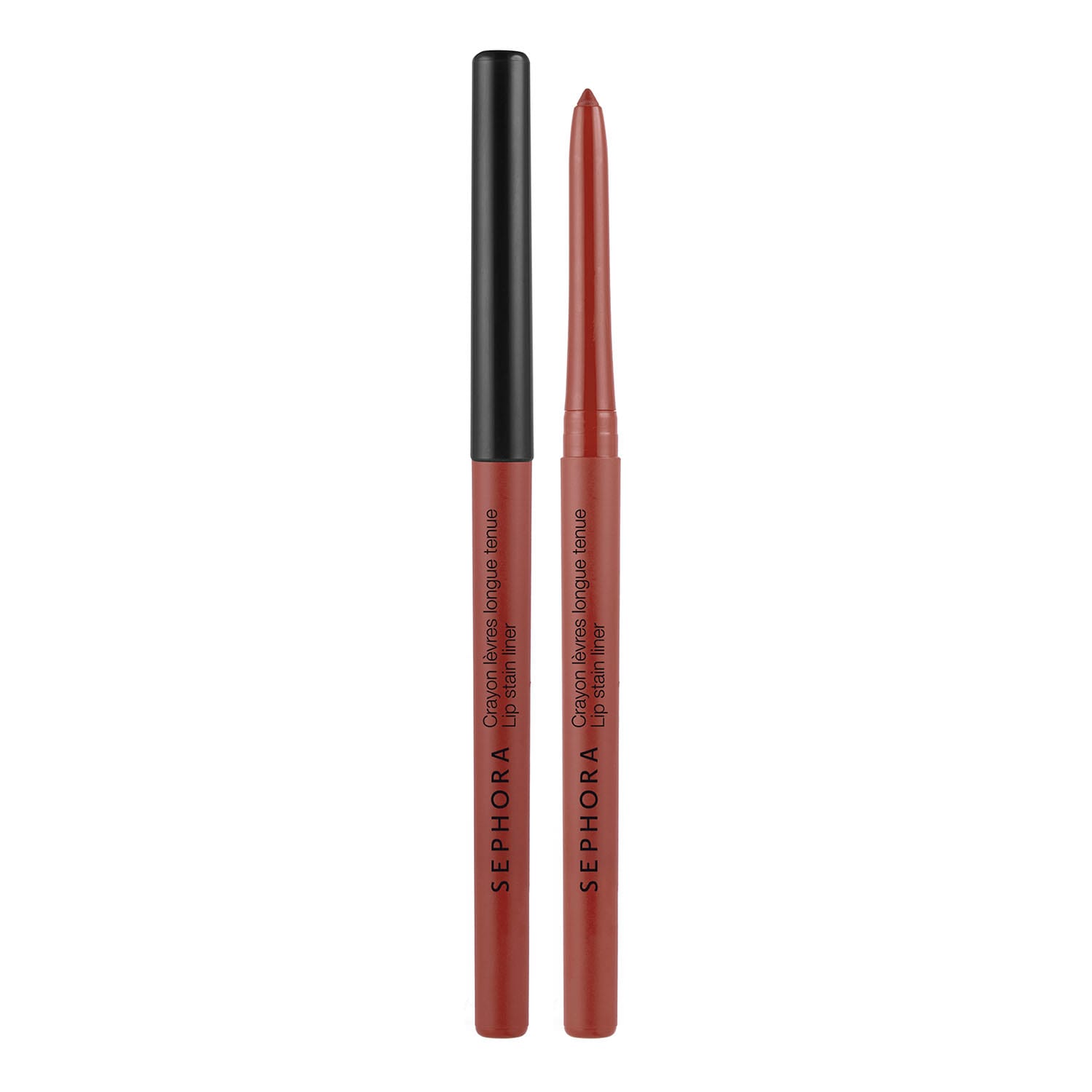 Lip Stain Liner SEPHORA COLLECTION ≡ SEPHORA